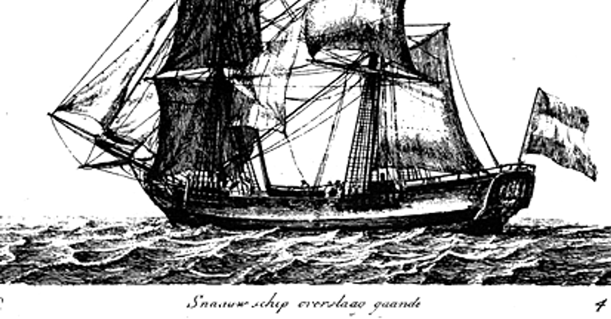 Vrouw Maria - World History Encyclopedia