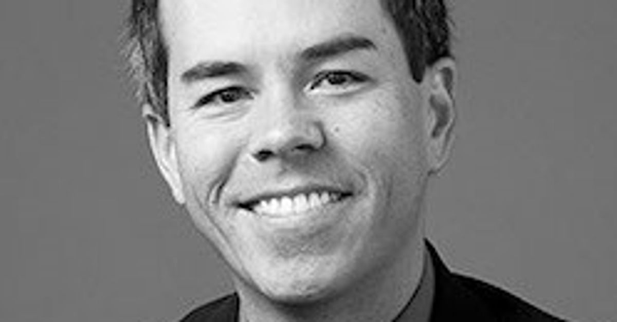 John Lee - World History Encyclopedia