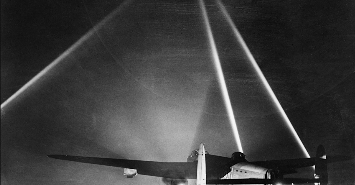 Battle of the Ruhr - World History Encyclopedia