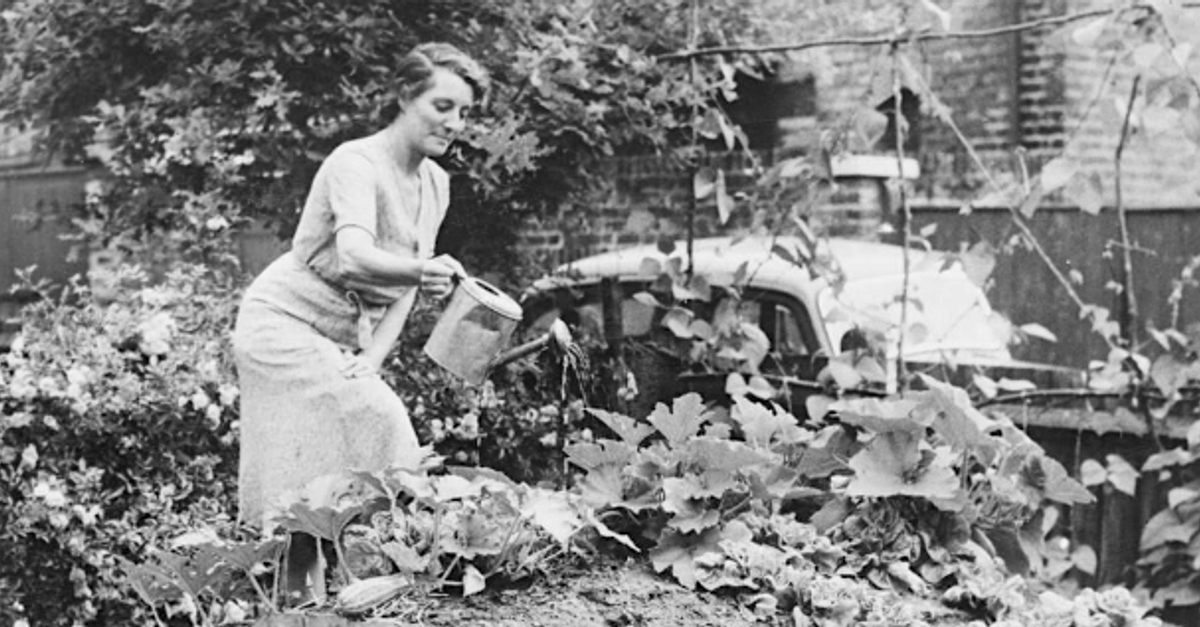 Phoney War - World History Encyclopedia