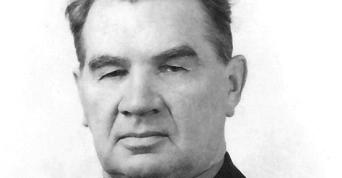 Vasily Chuikov - World History Encyclopedia
