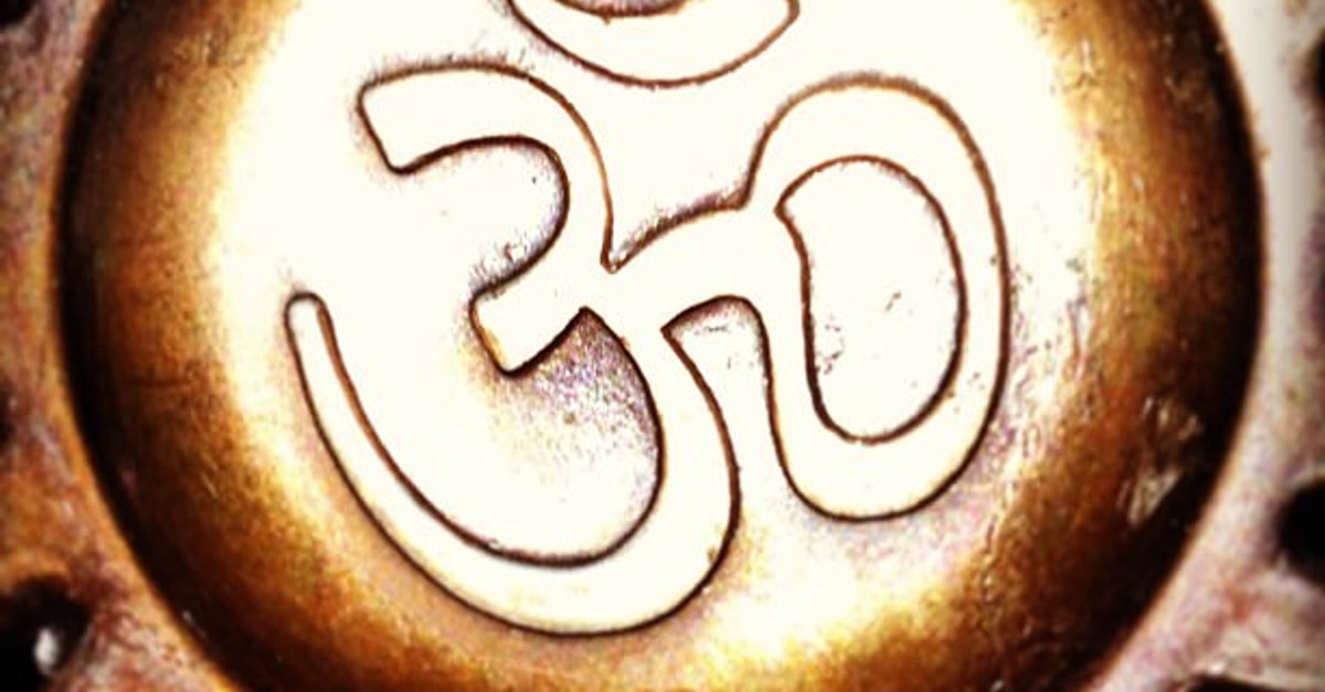 Brahmanism - World History Encyclopedia