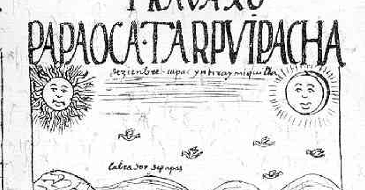 Daily Life in the Inca Empire - World History Encyclopedia