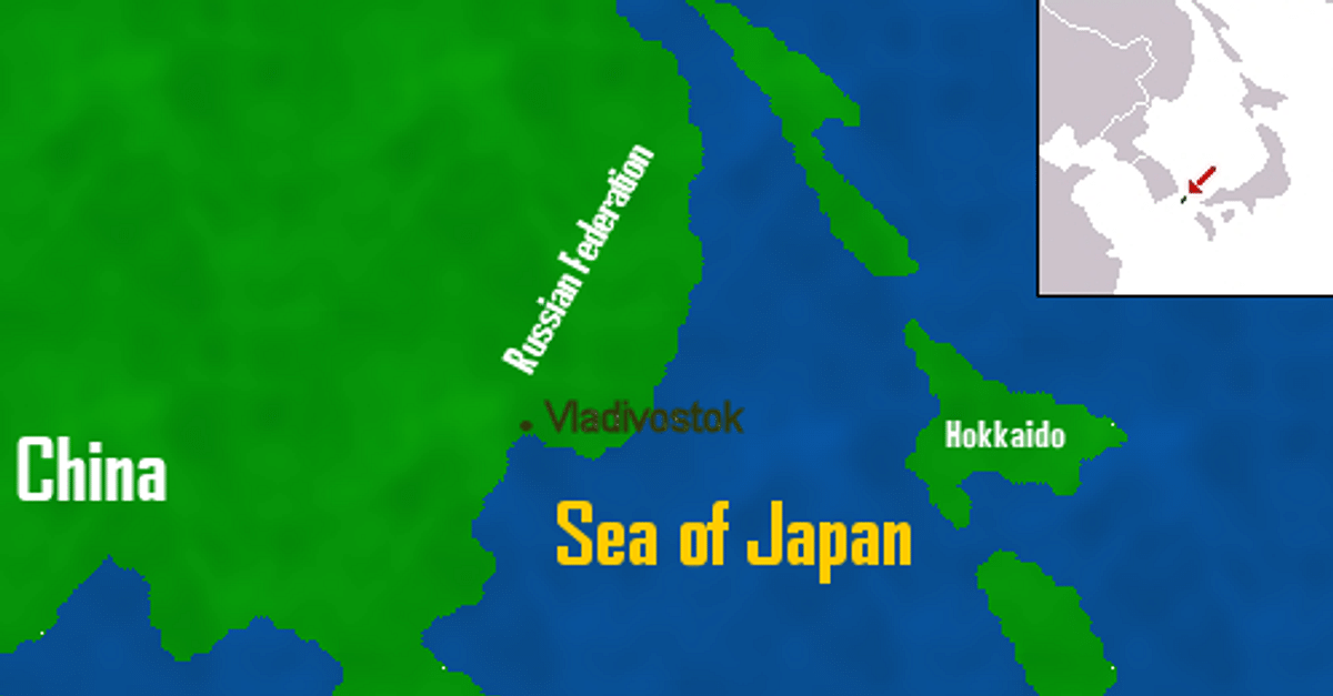 Ancient Korean & Japanese Relations - World History Encyclopedia