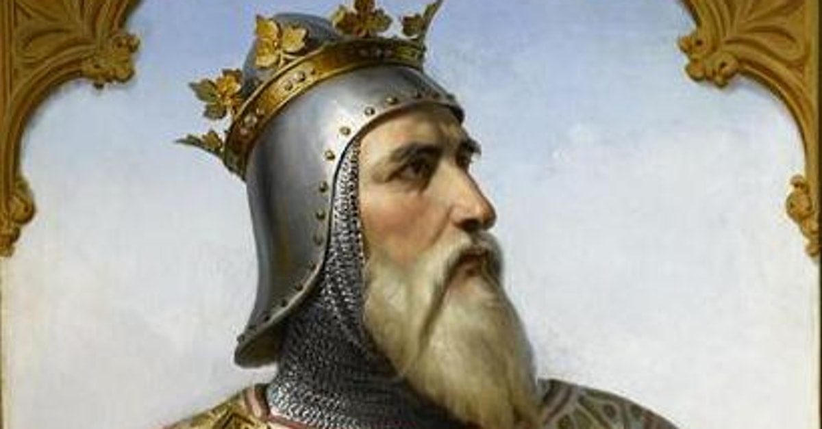 Guiscard Sicily Lineage