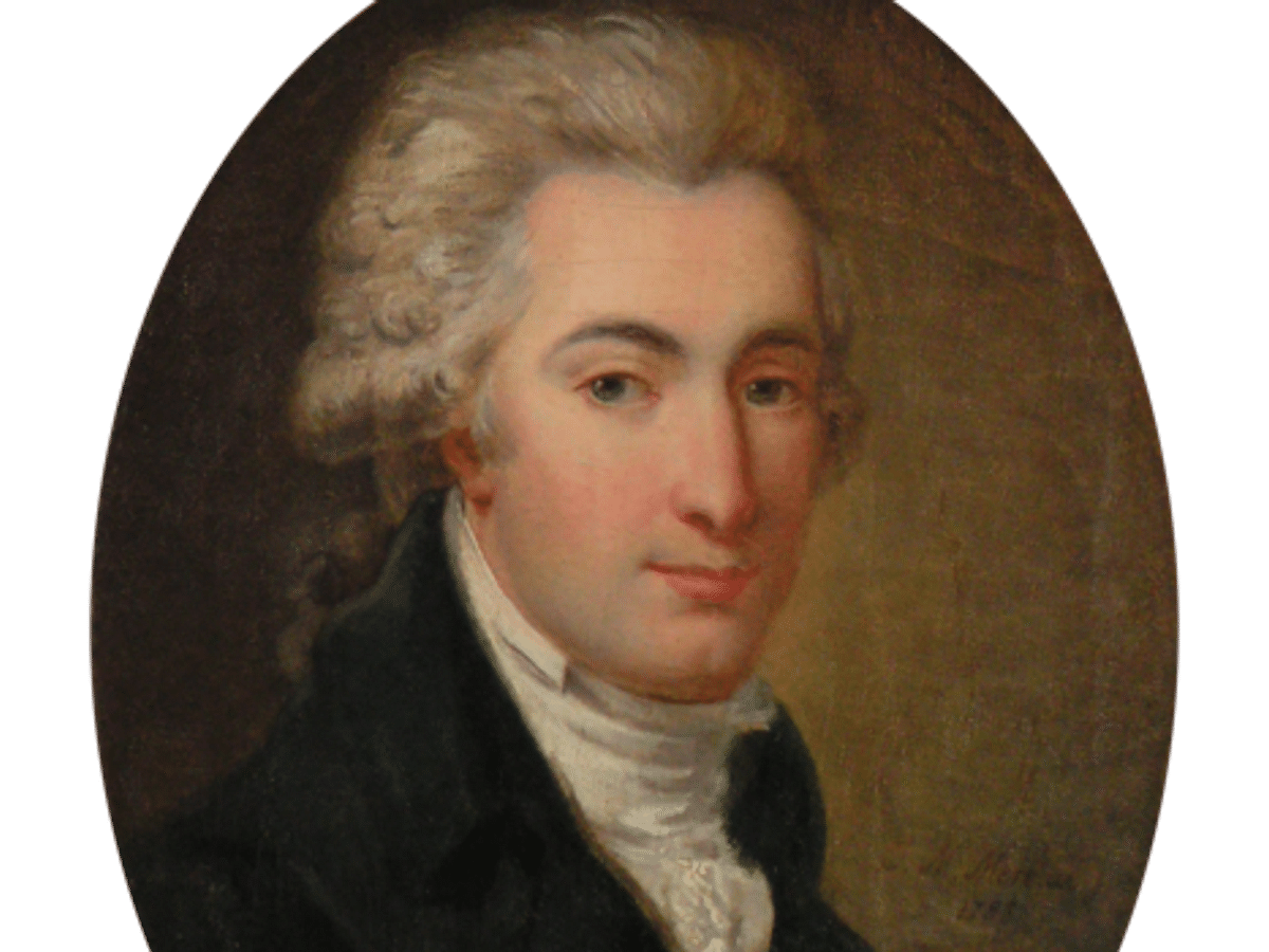 Louis Antoine's Instagram, Twitter & Facebook on IDCrawl