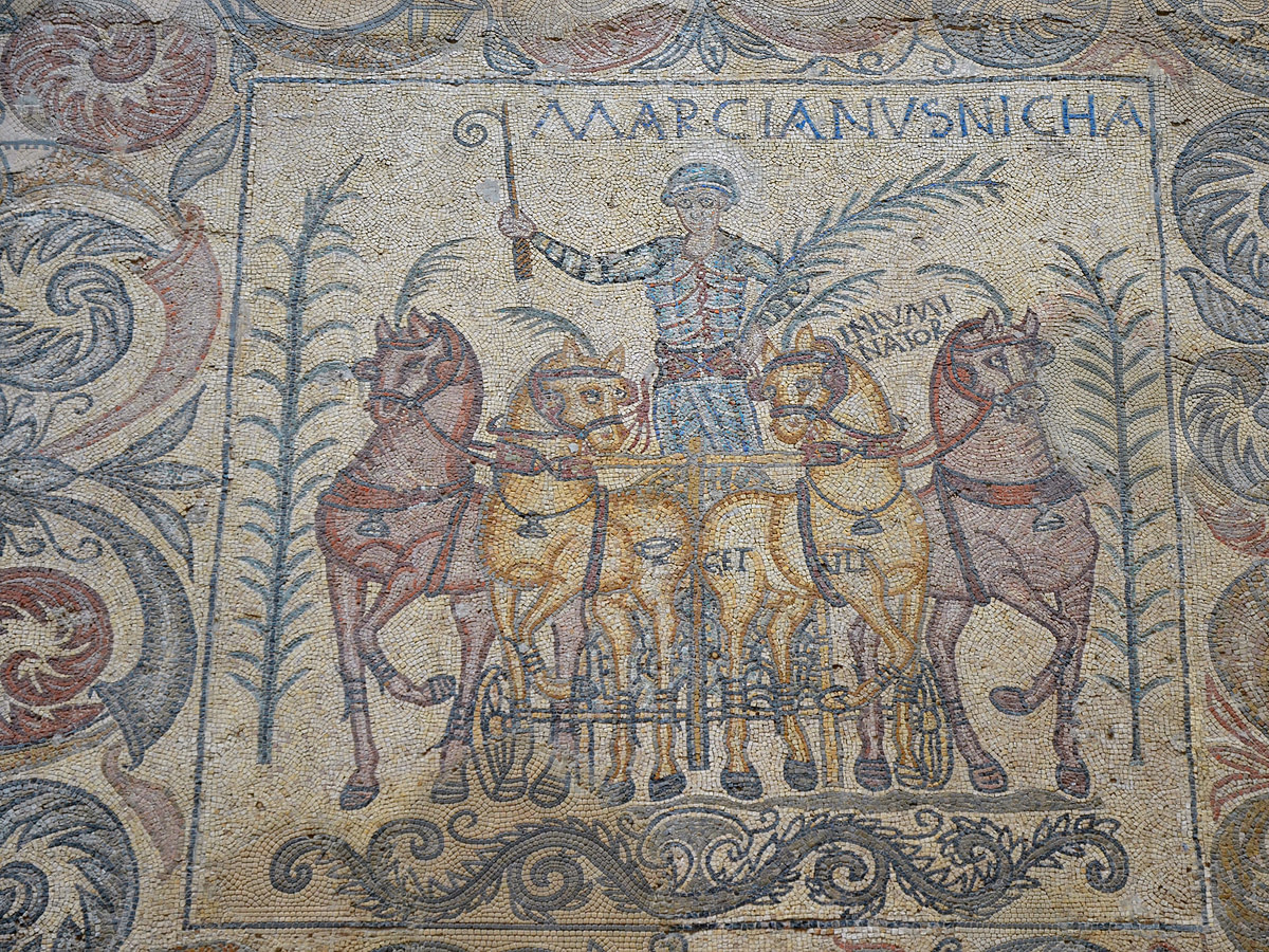 Who is the Richest Athlete of all Time? Exploring Ancient Sports Wealth ...