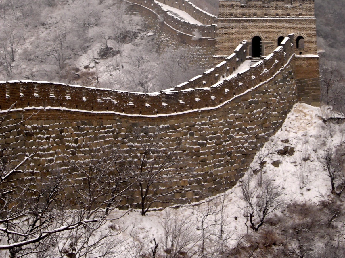 Ancient China Timeline Sutori