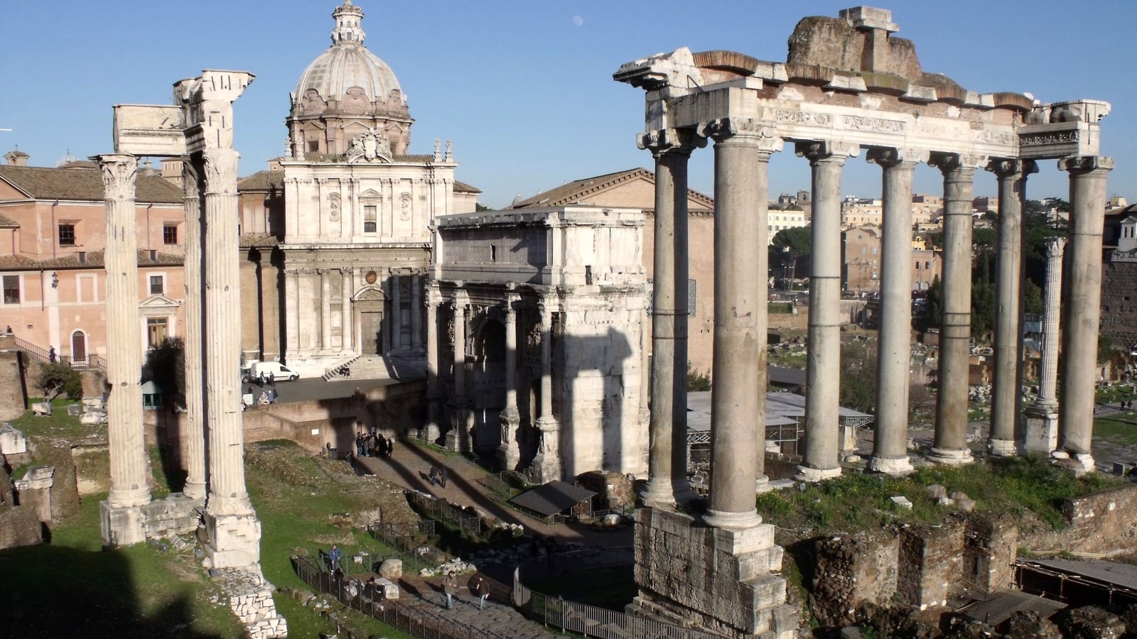 Quaestor Rome Definitions Gallic Wars Wikipedia