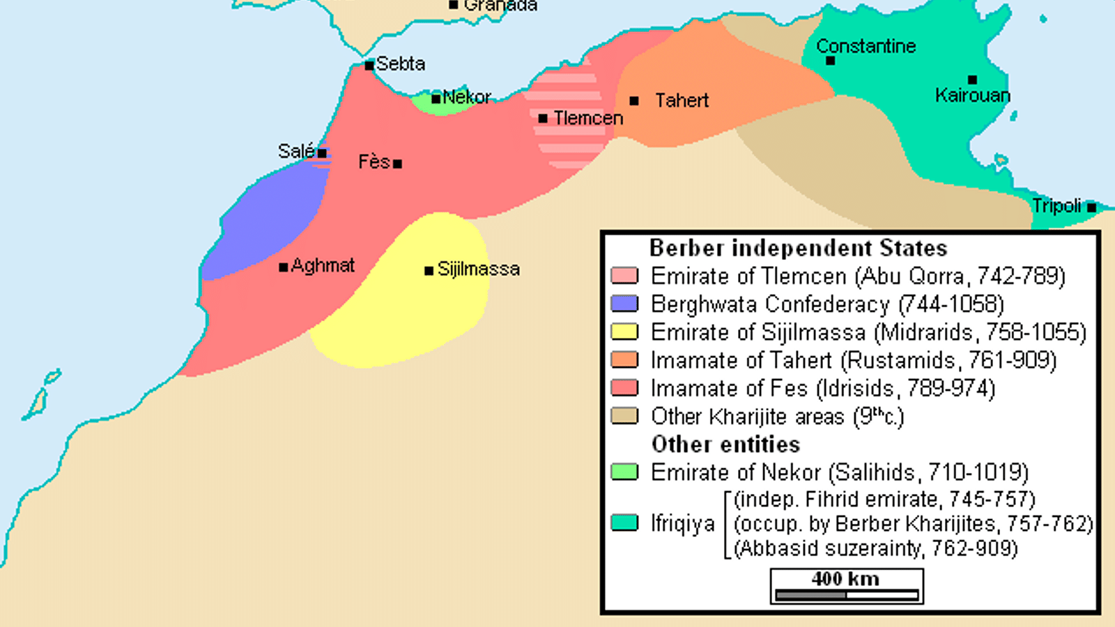 Map Of Ottoman Empire Revolts