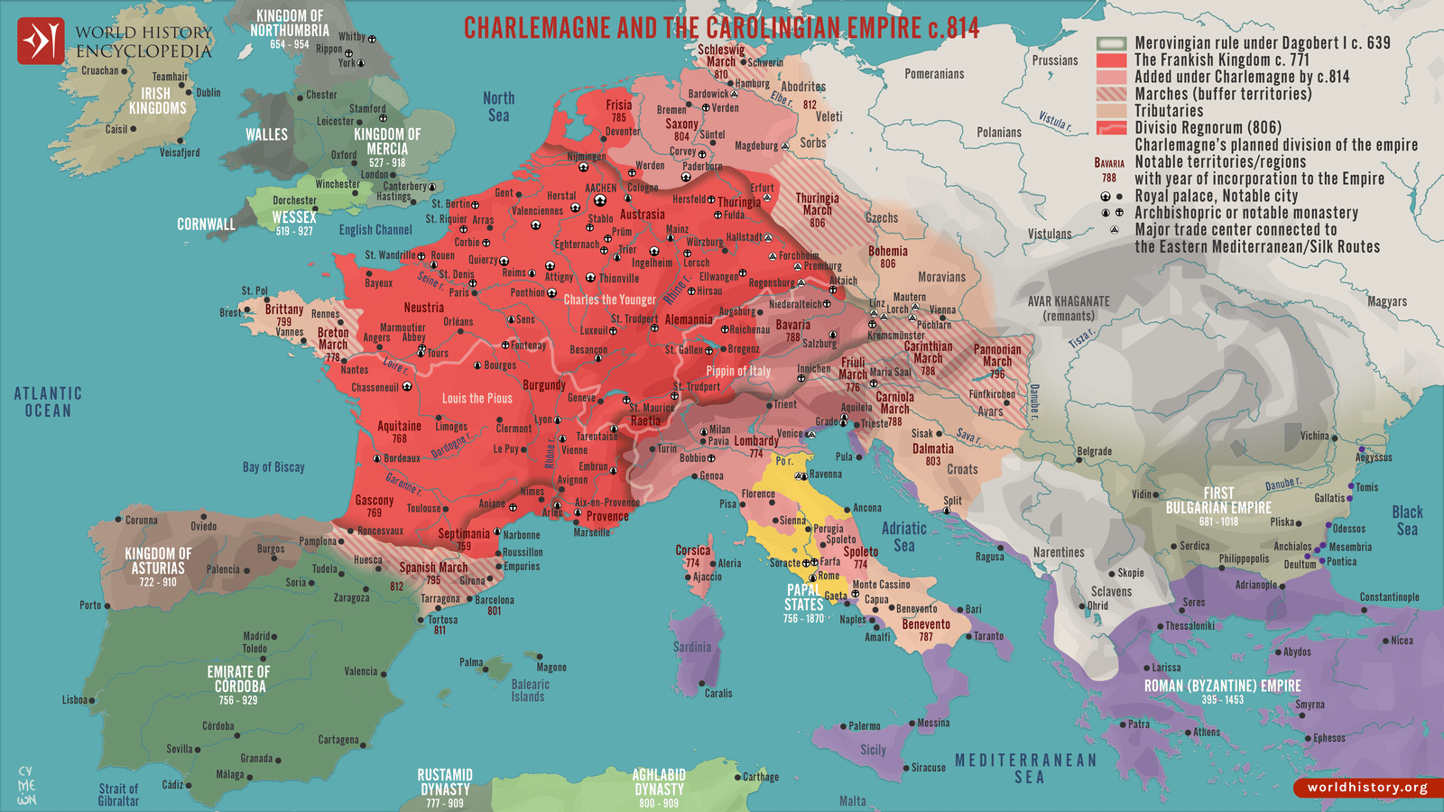 Holy Roman Empire Timeline Holy Roman Empire Tips ? : Eu4