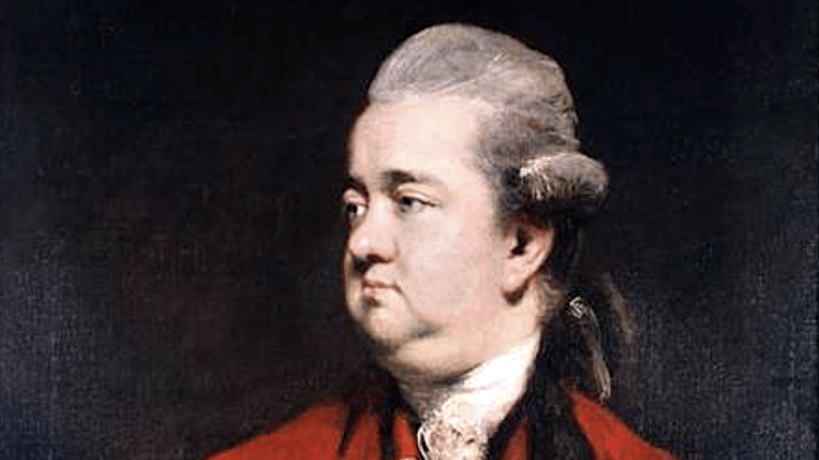 Gibbon Edward Quotes Muhammed The Messenger Of Peace – EDWARD GIBBON