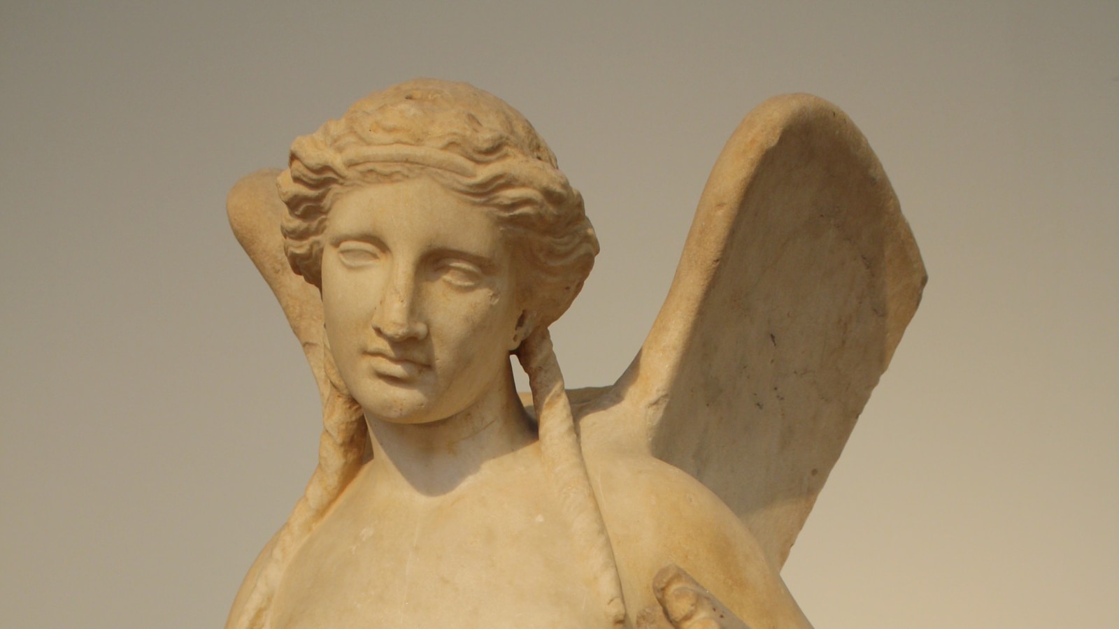 Greek Siren 4th C Bce Ancient Greek Sculpture Greek Art Sirens