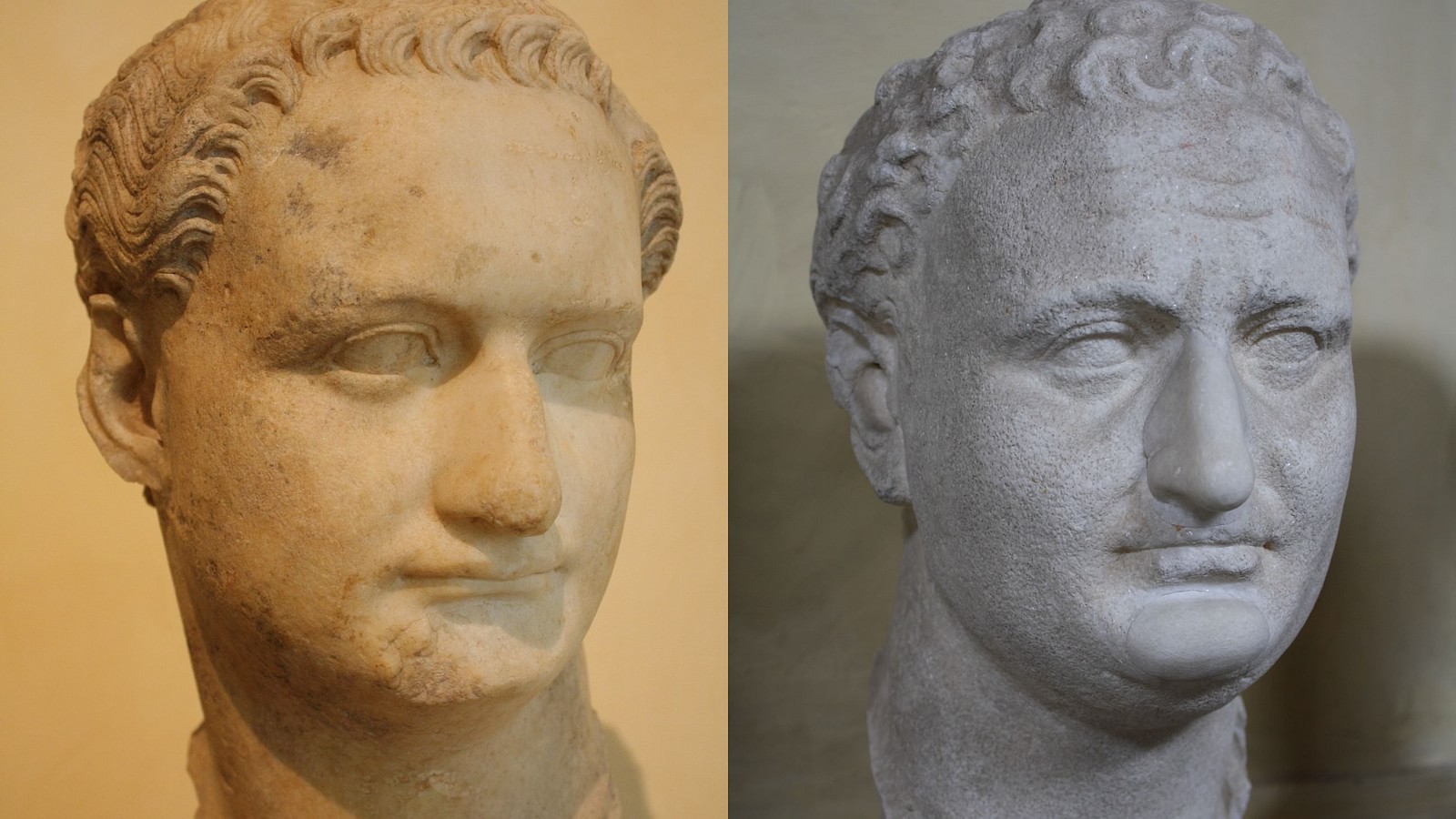 Suetonius Tiberius Quotes