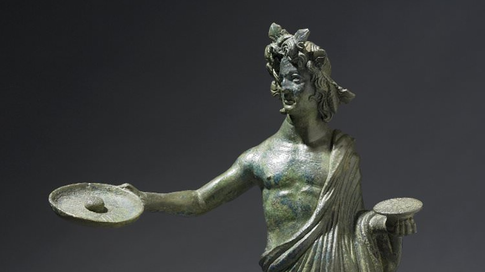 Etruscan Influence On Rome Religion The Etruscan Influence On Roman
