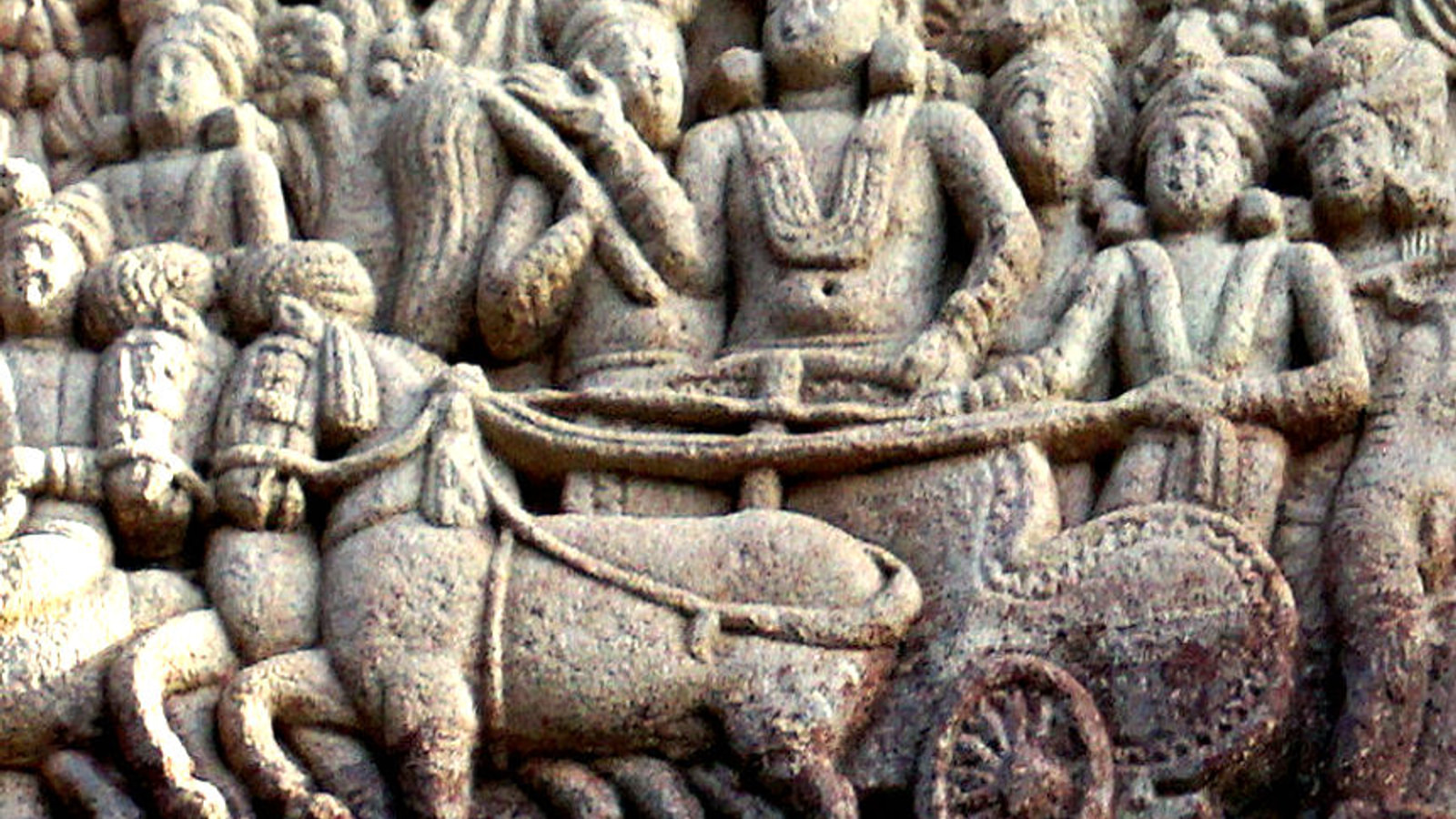 Asoka King