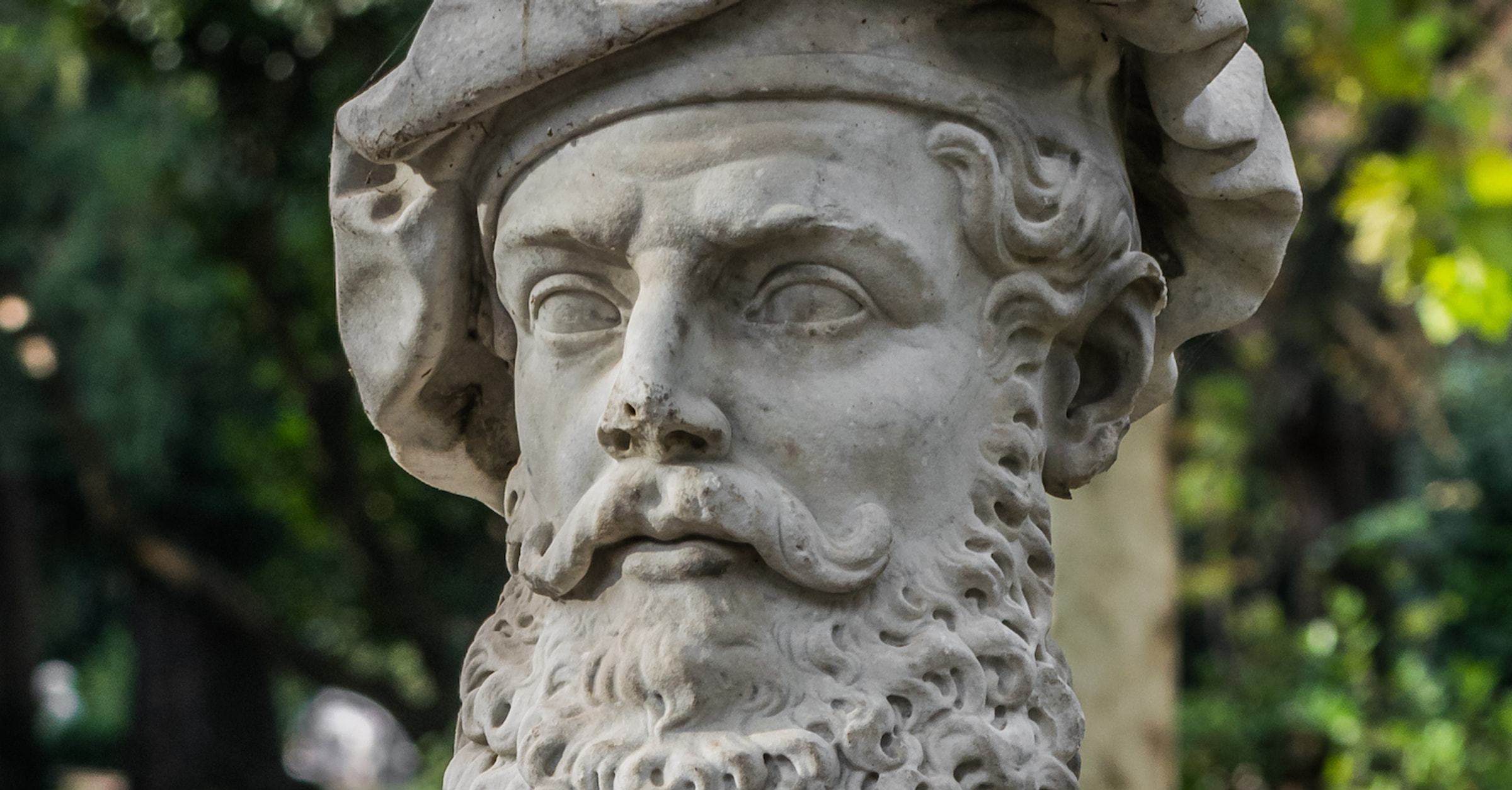 Marco Polo - World History Encyclopedia