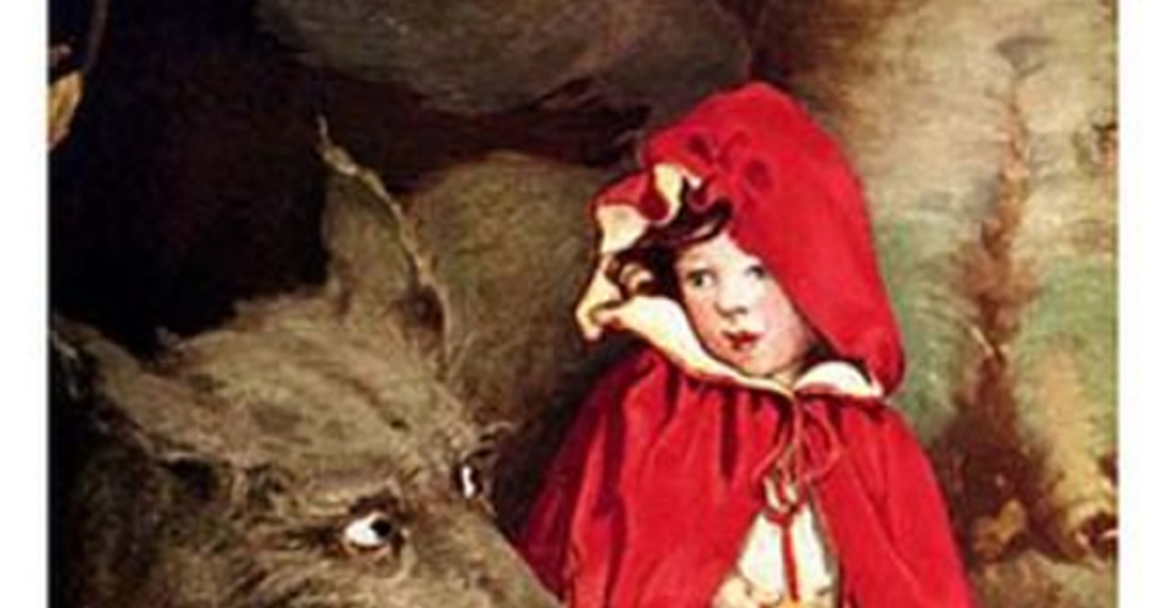Medieval Folklore - World History Encyclopedia