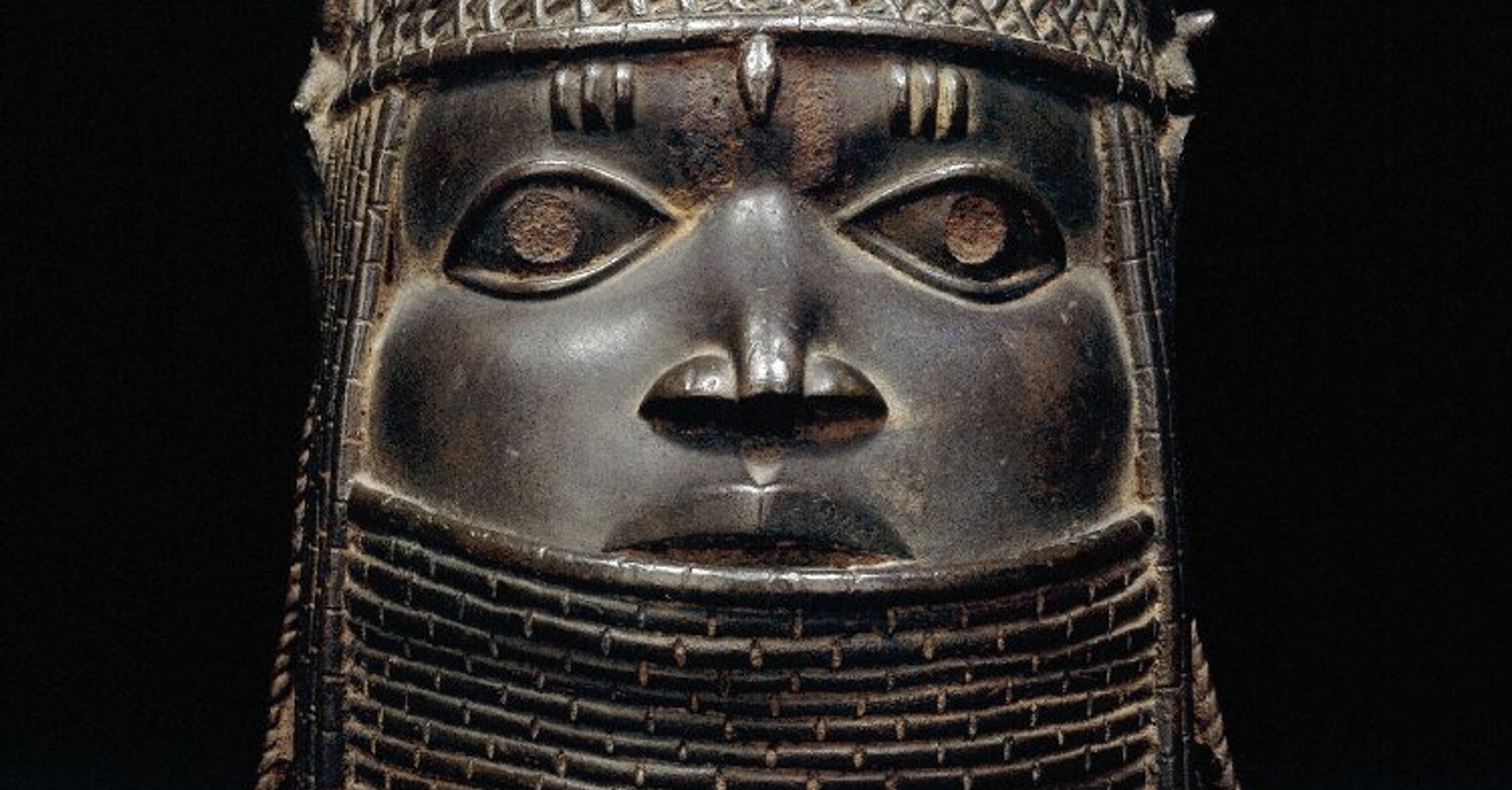 The Empires of West Africa - World History Encyclopedia