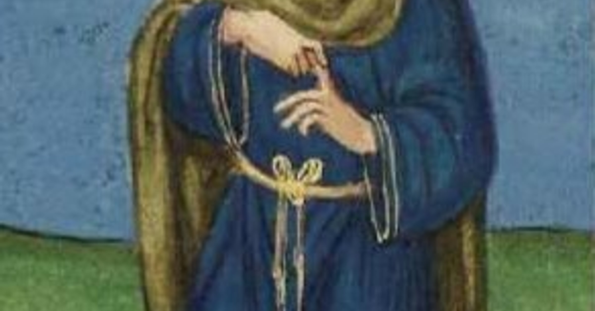 Musonius Rufus - World History Encyclopedia