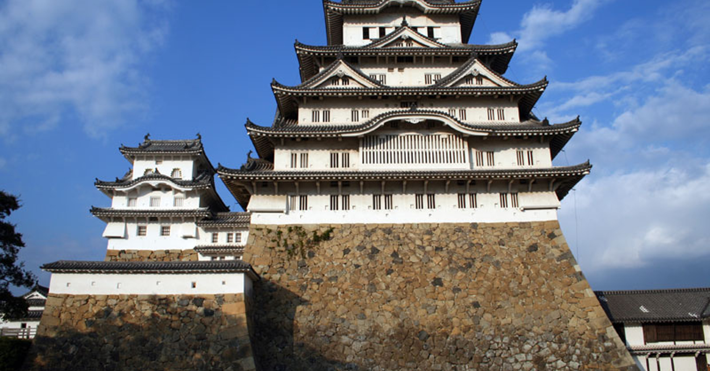 Daily Life and Society in Feudal Japan - World History Encyclopedia