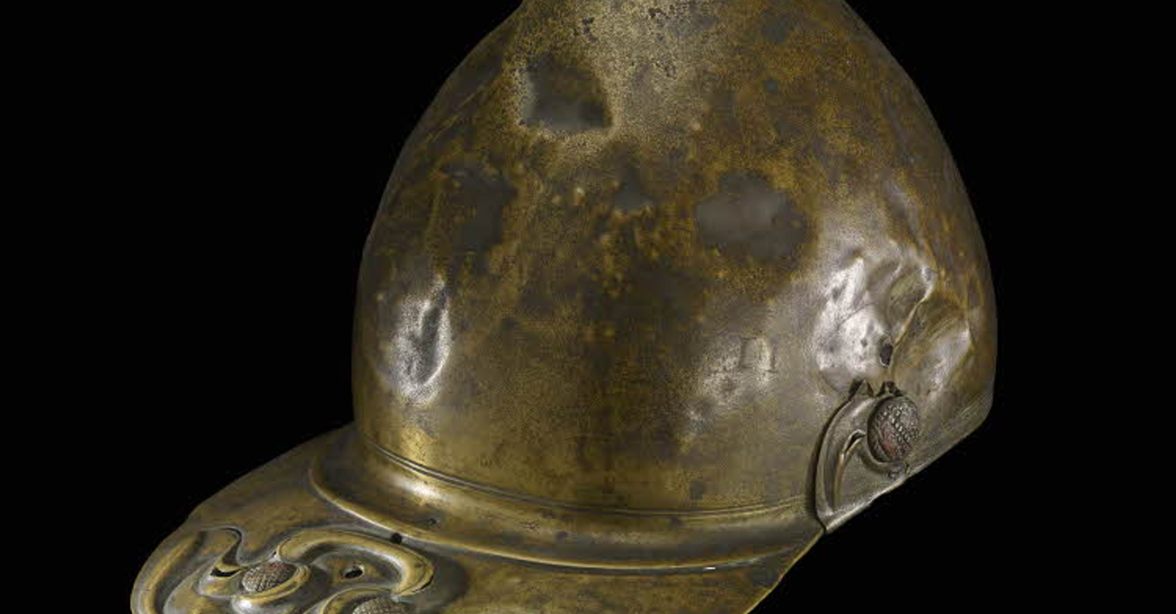 Celtic Warfare - World History Encyclopedia