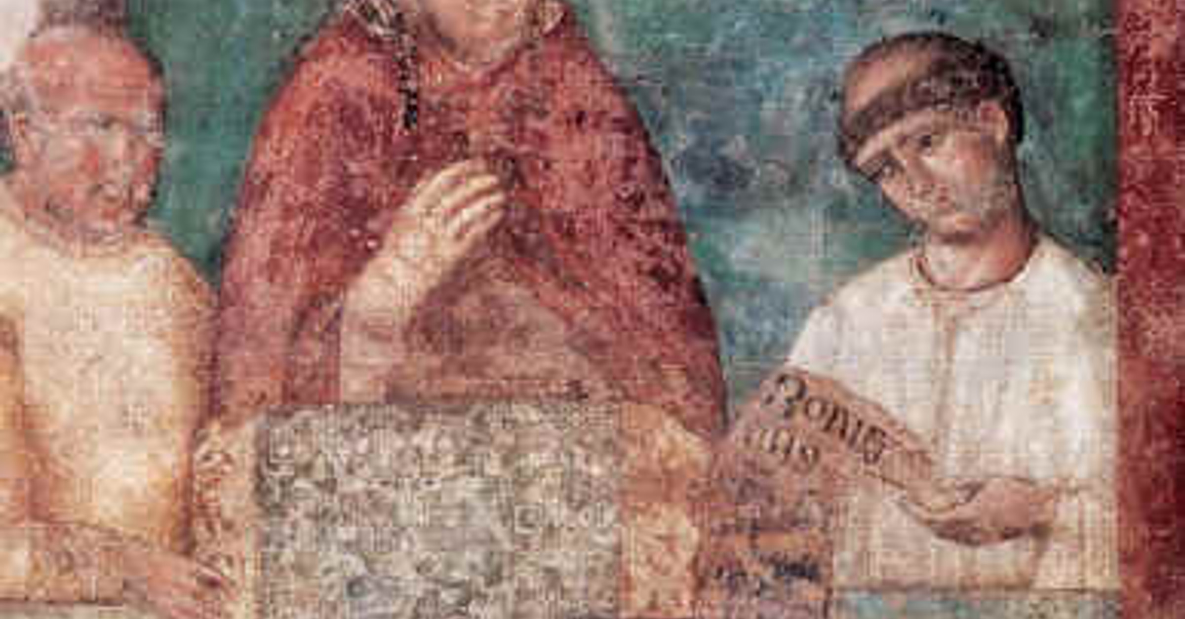 Unam Sanctam: Spiritual Authority & the Medieval Church - World History ...