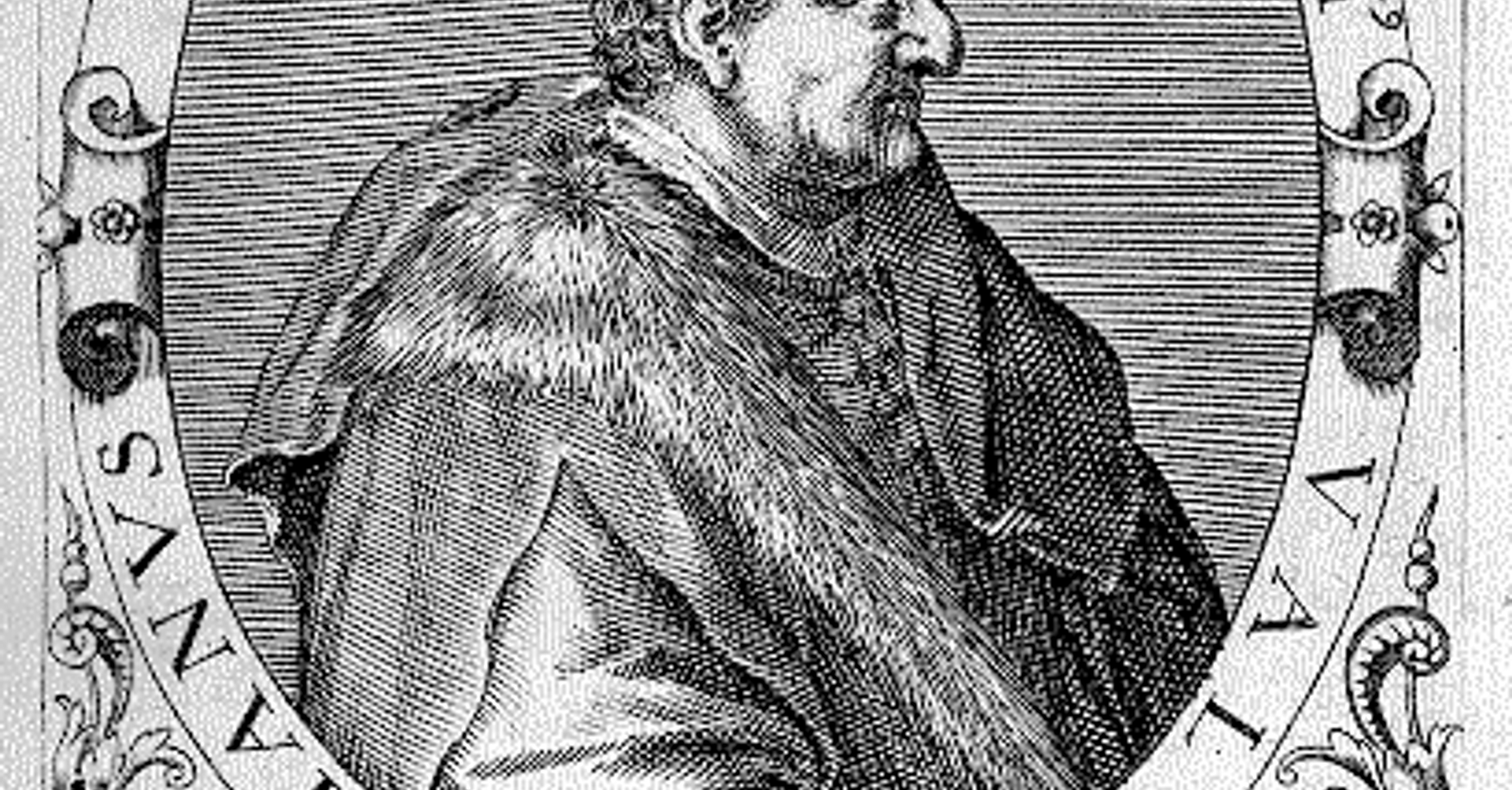 Lorenzo Valla - World History Encyclopedia