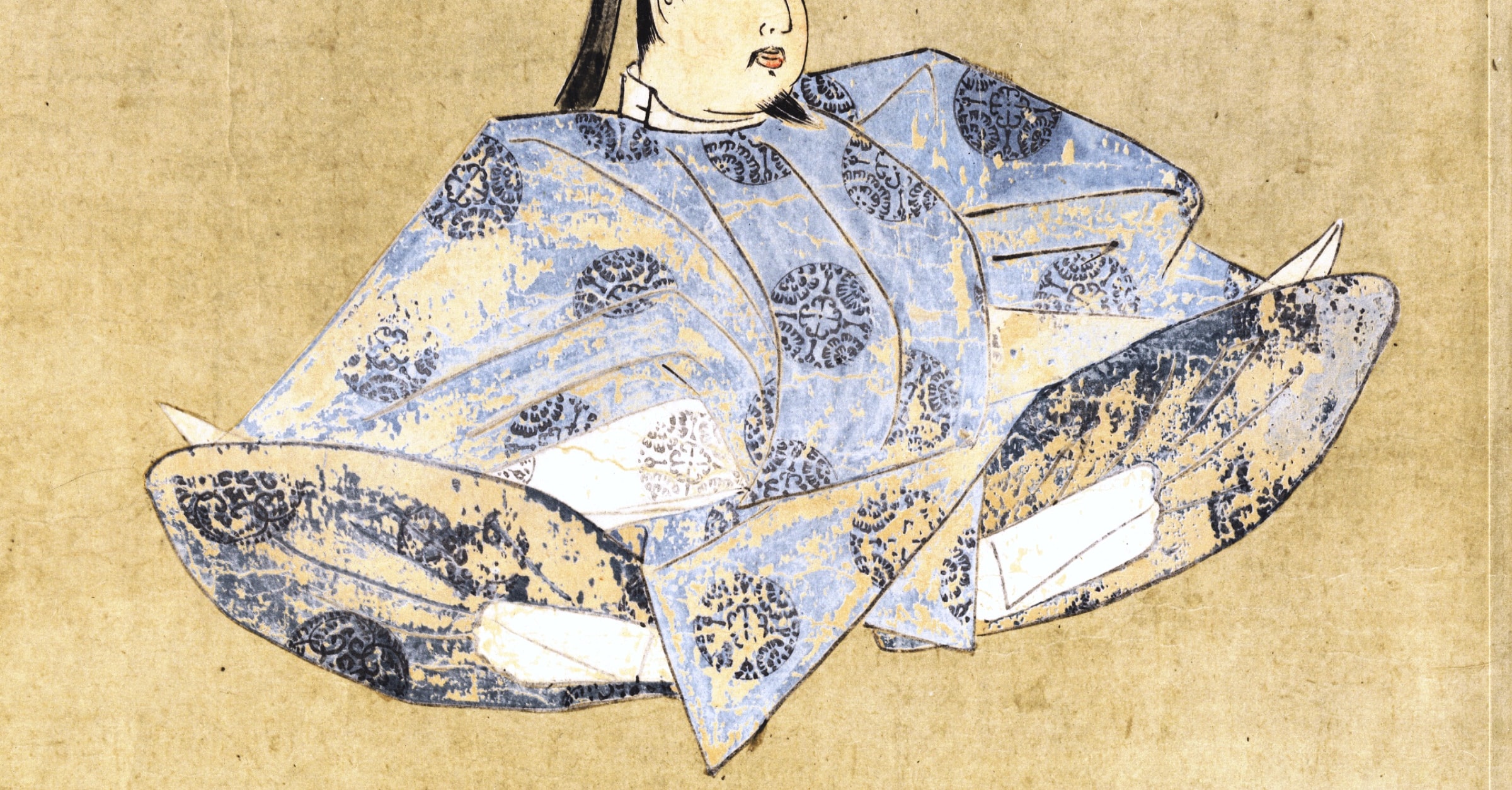 Timeline: Emperor of Japan