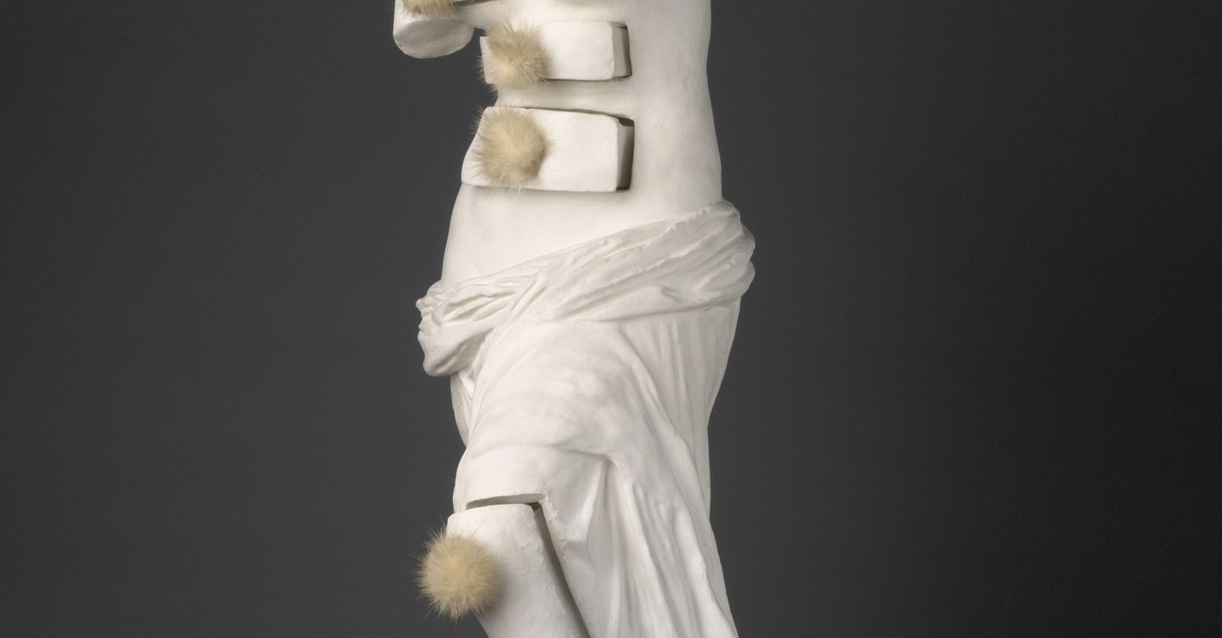 Venus De Milo With Drawers 1936 By Salvador Dal In 2020 London