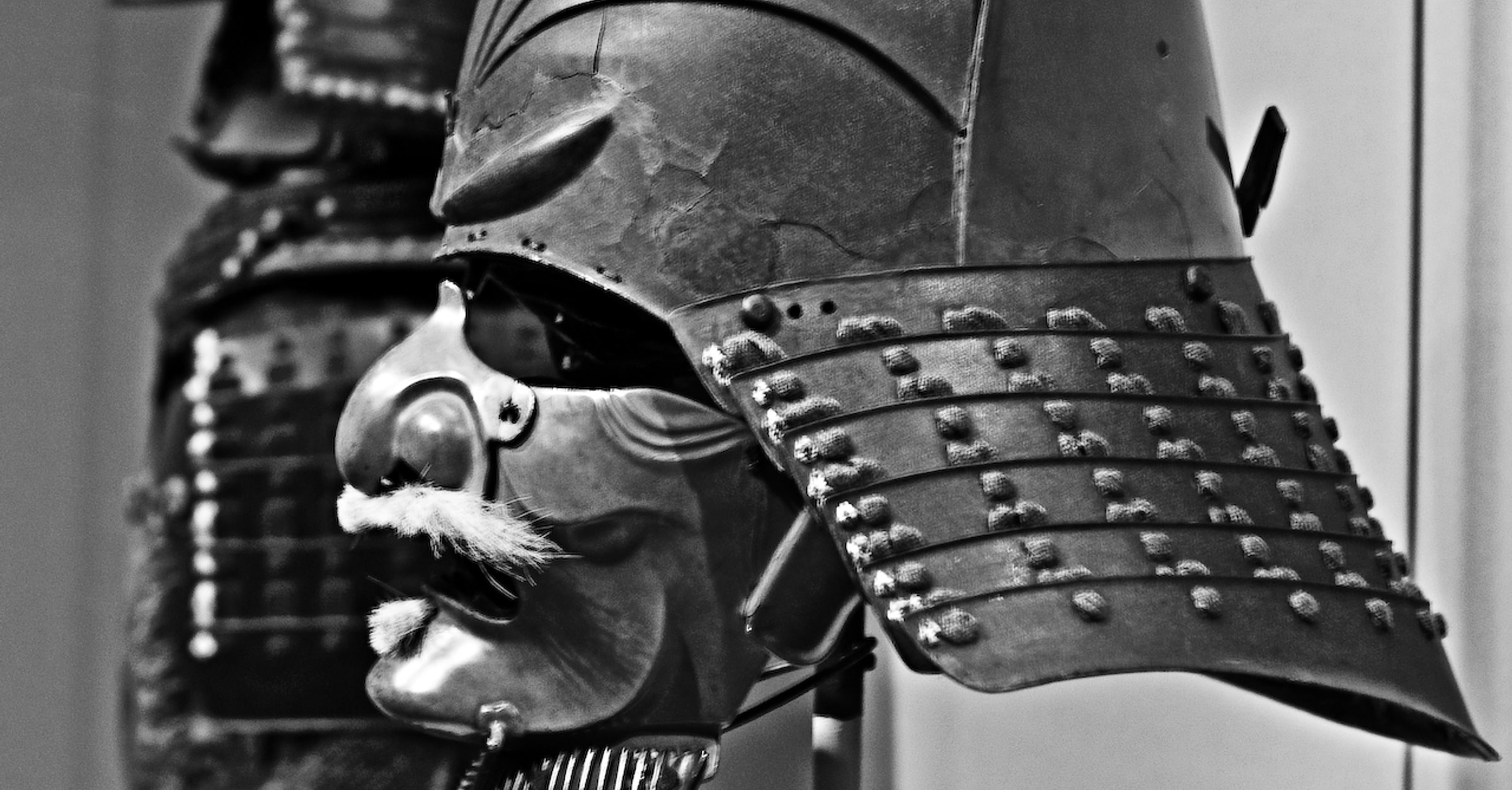 Medieval Japan - World History Encyclopedia