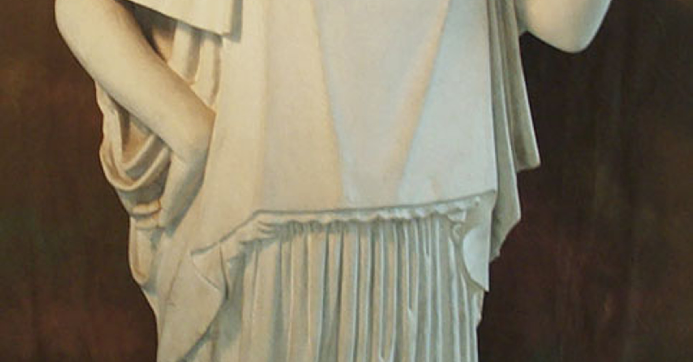 Hestia - World History Encyclopedia
