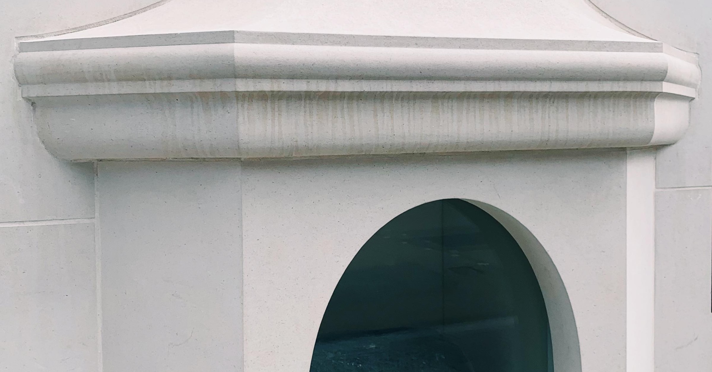 London Stone - World History Encyclopedia