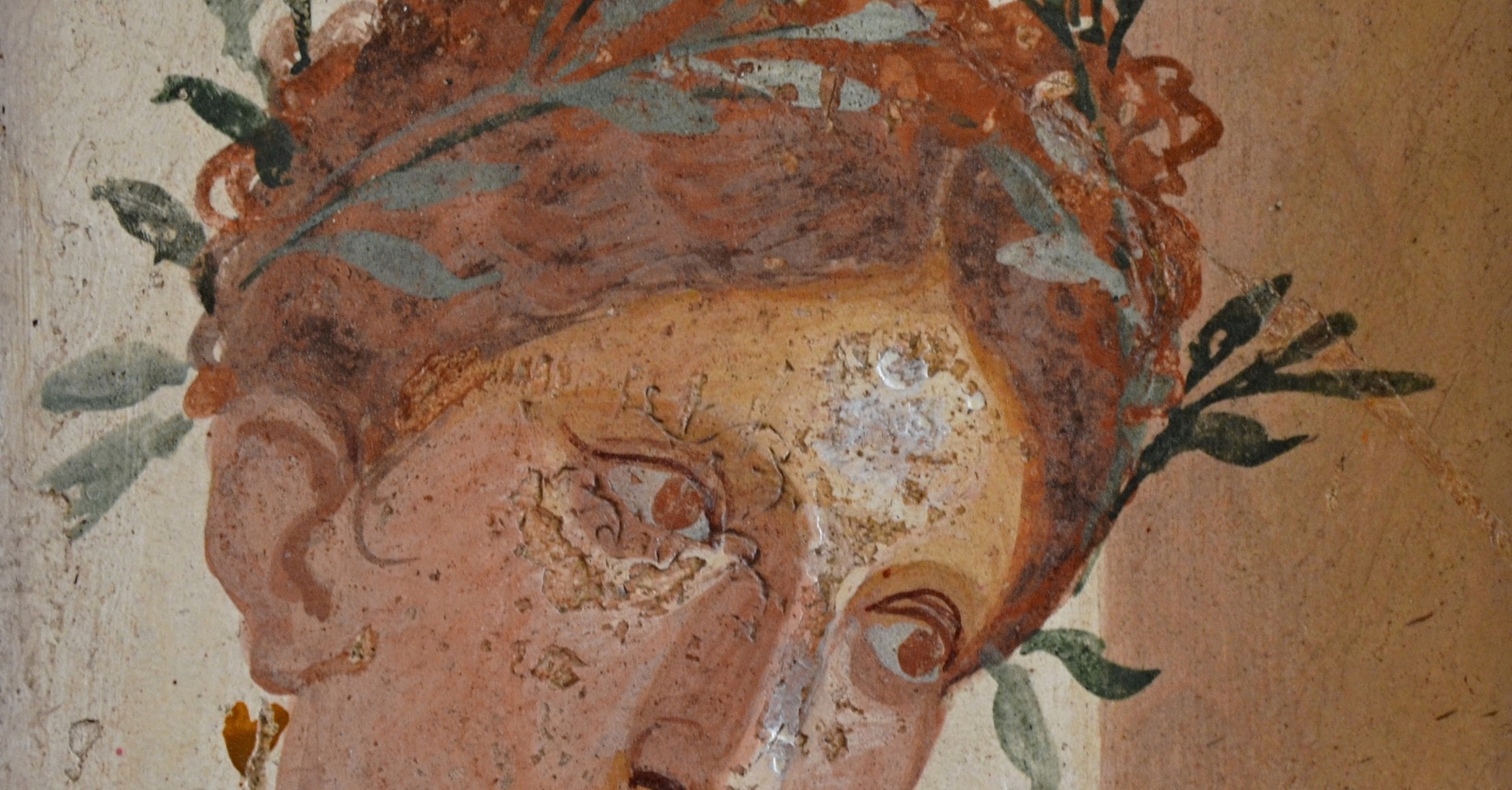 Herculano - World History Encyclopedia