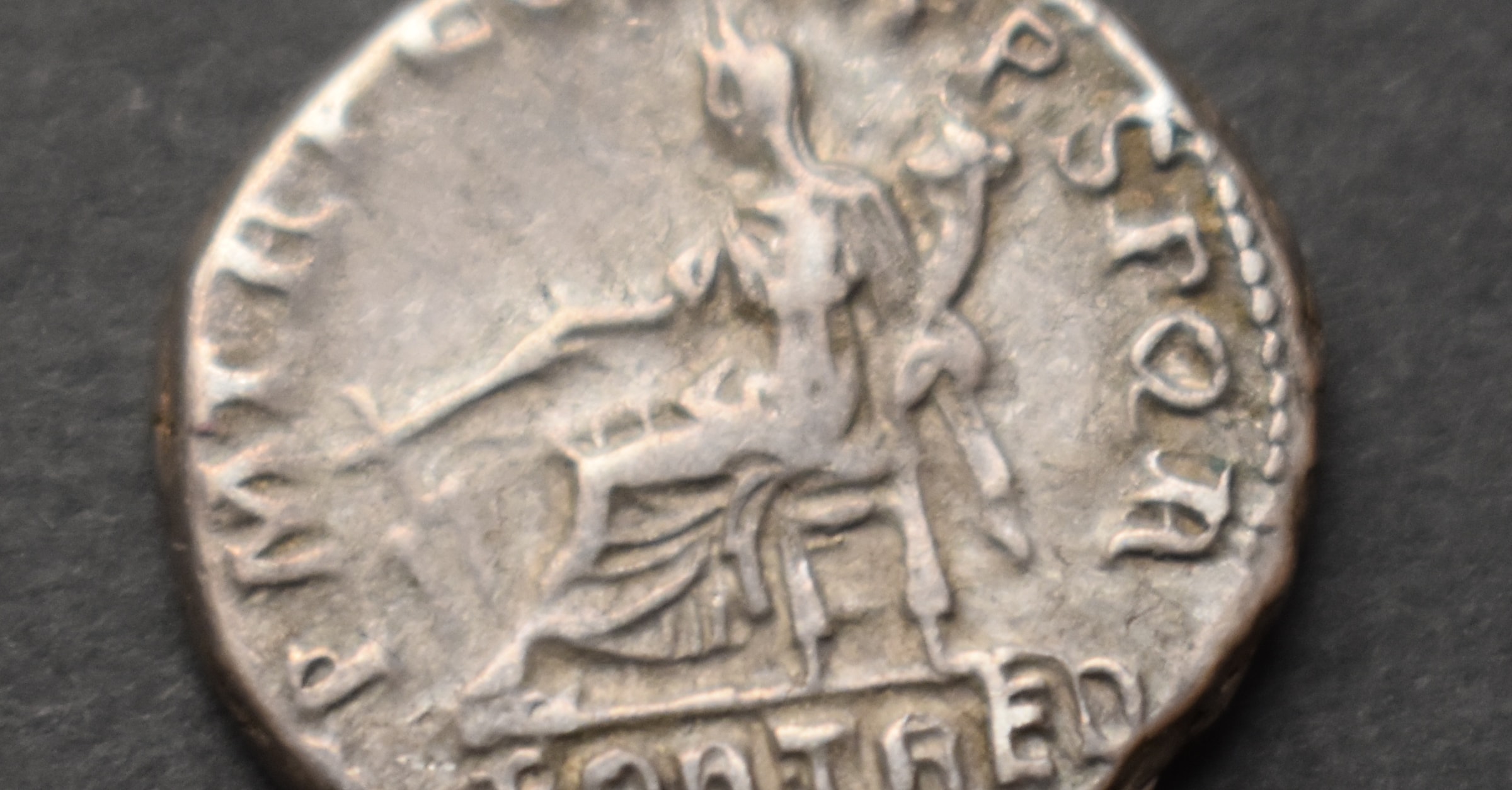 Authority in Ancient Rome: Auctoritas, Potestas, Imperium, and the ...