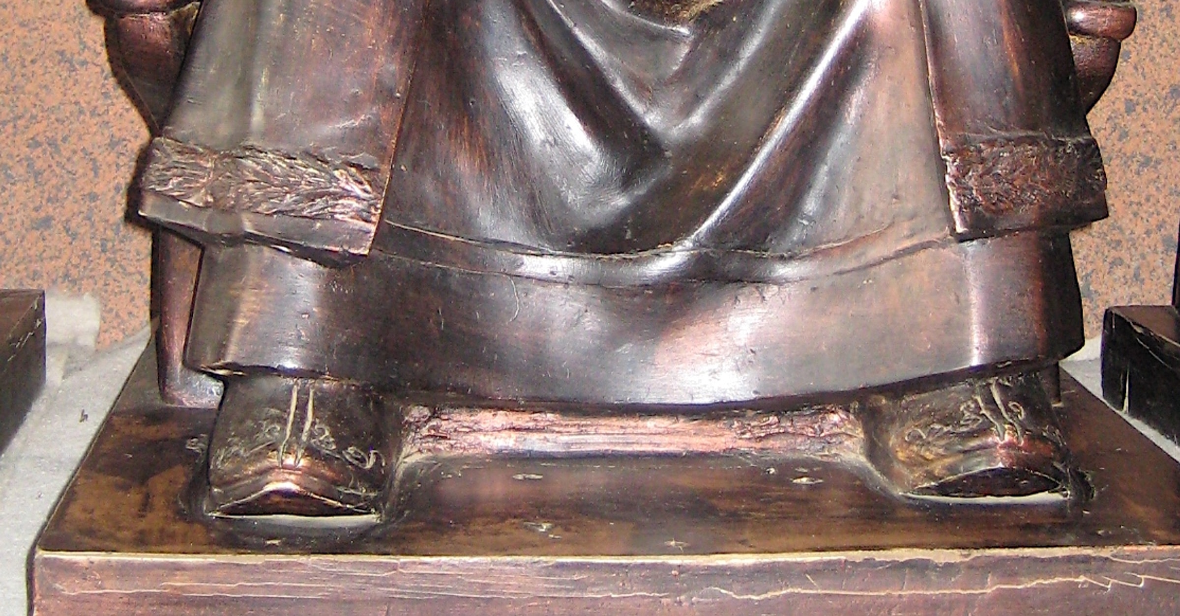Chagatai Khanate - World History Encyclopedia