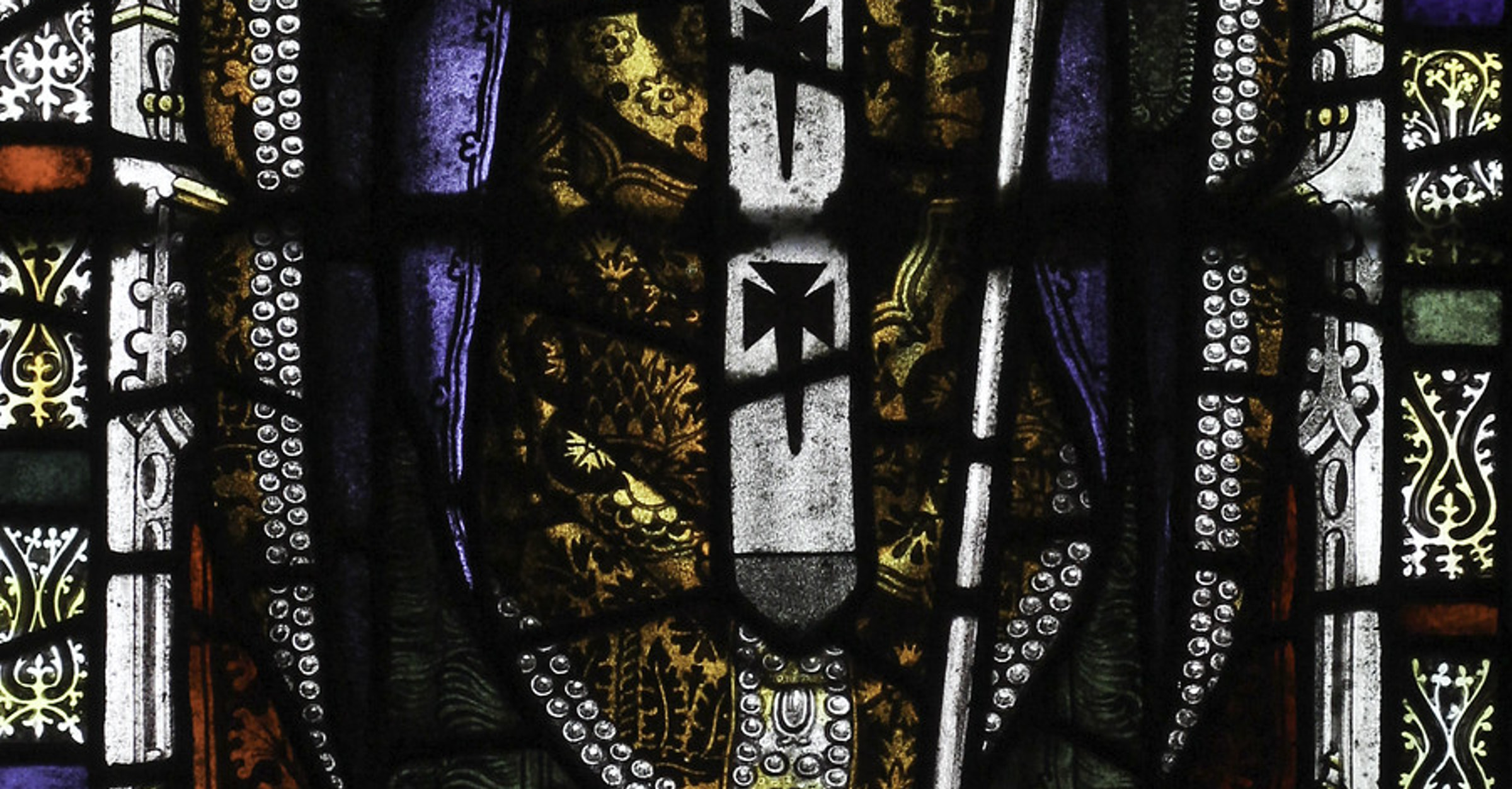 Thomas Becket - World History Encyclopedia