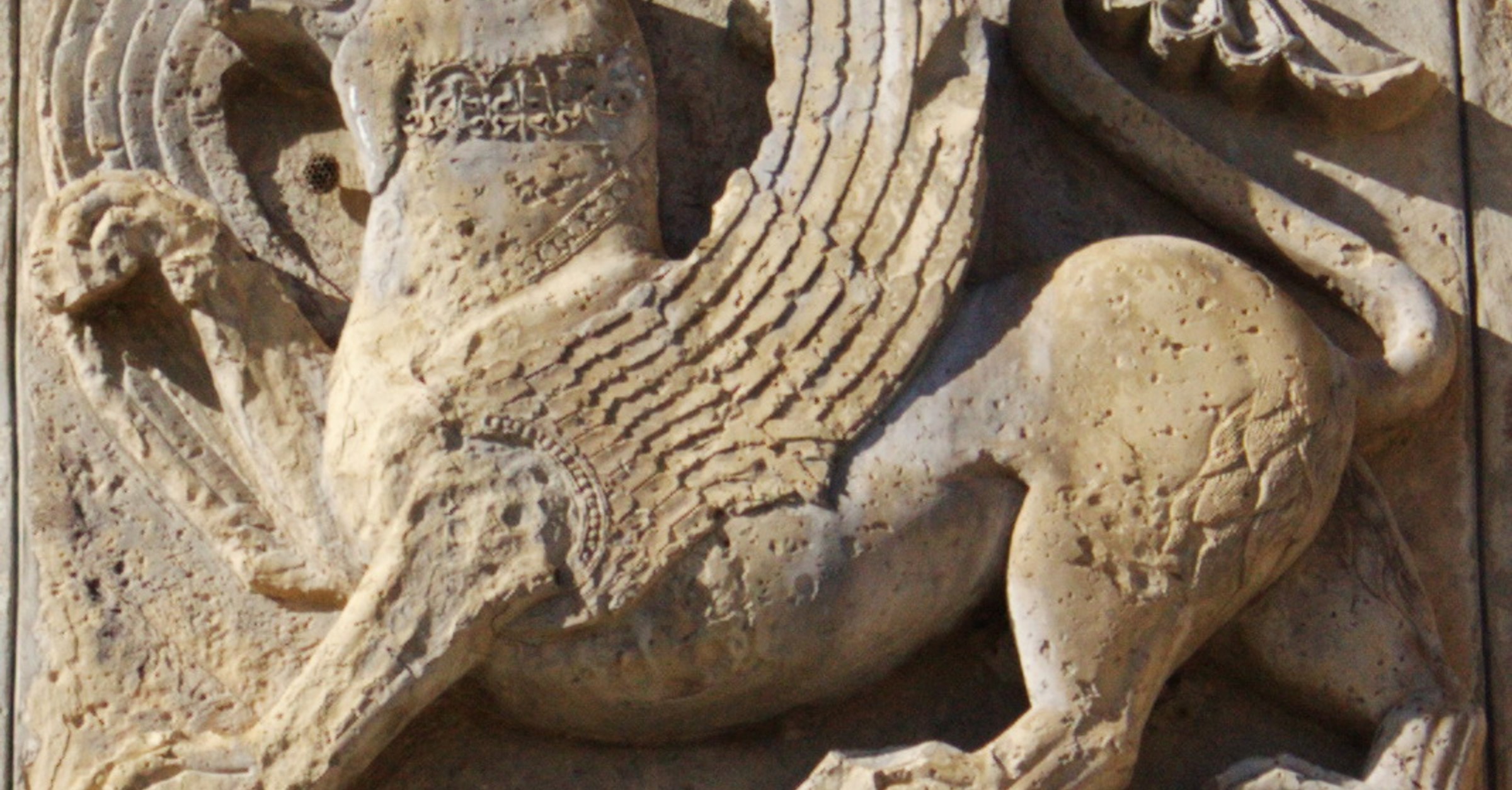 Simurgh - World History Encyclopedia