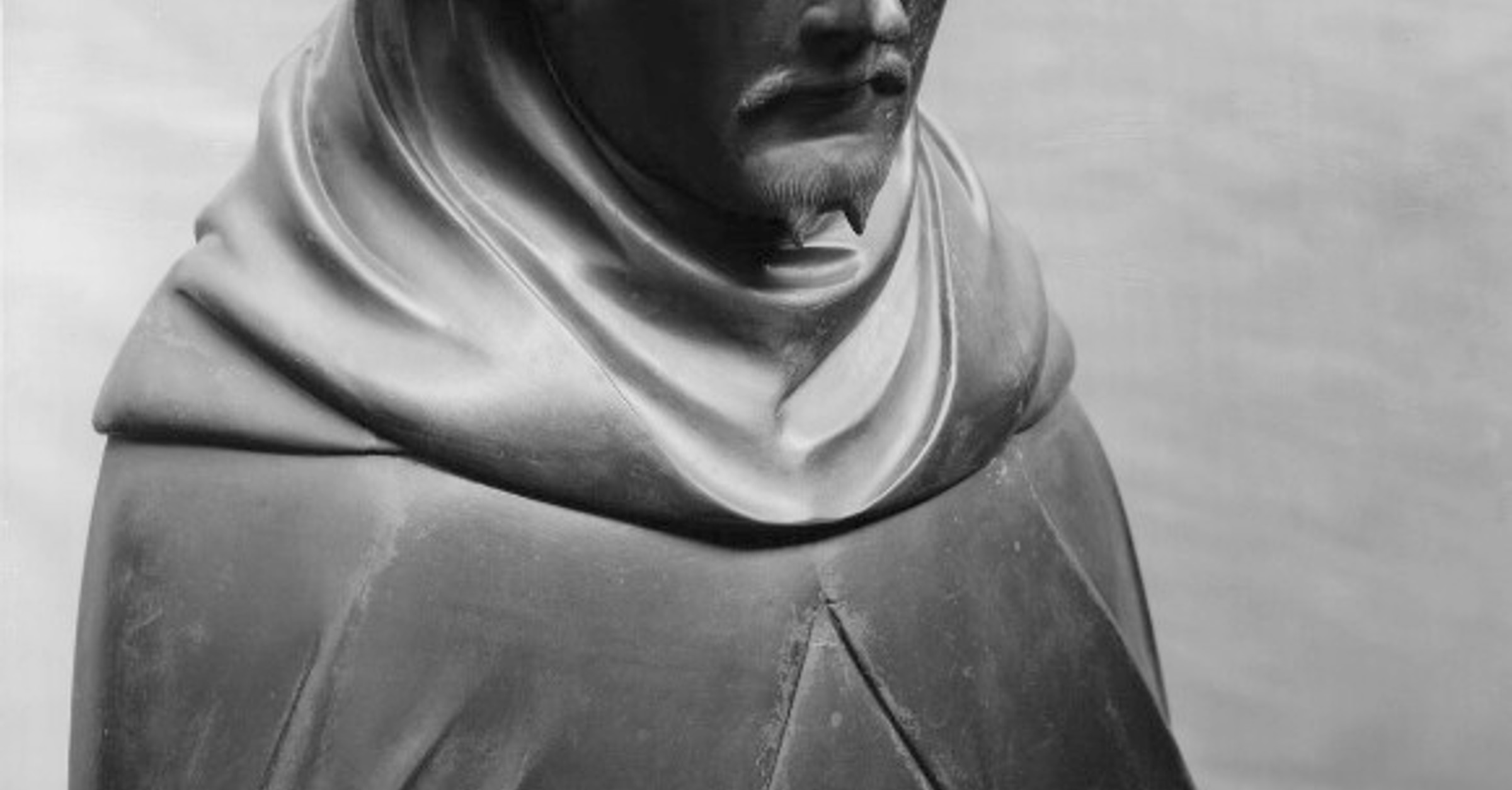 Sculpture of Richard II of England - World History Encyclopedia