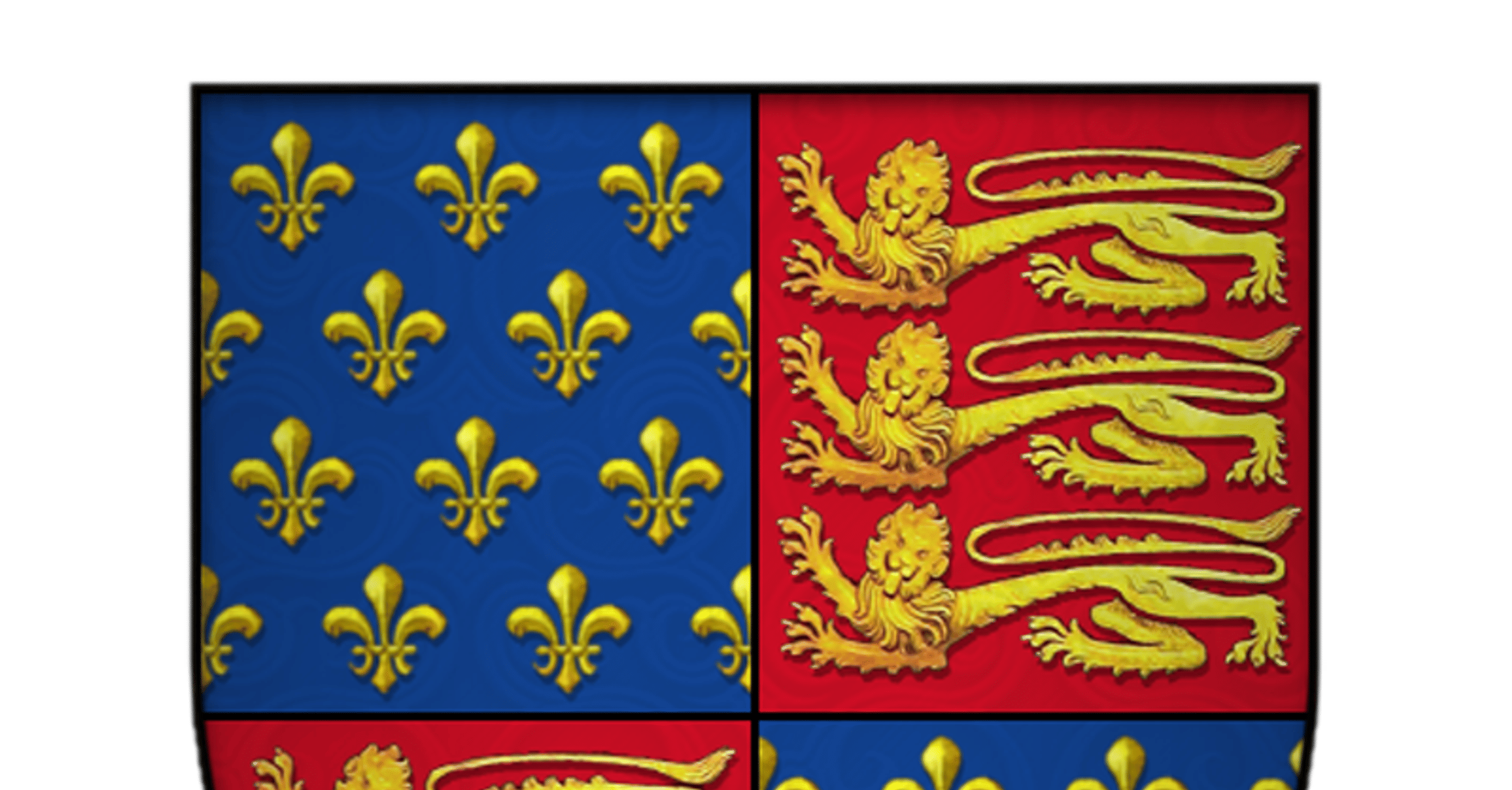 Causes de la Guerre de Cent Ans - Encyclopédie de l'Histoire du Monde