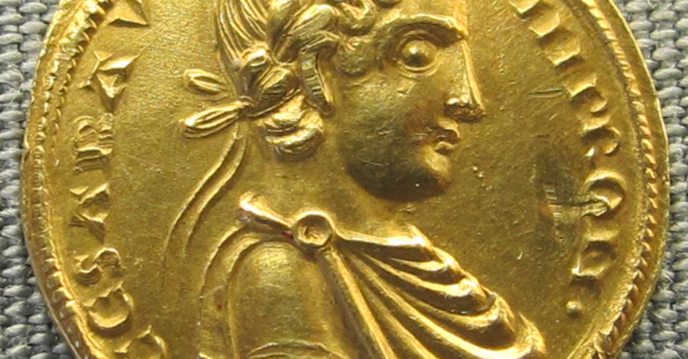 Timeline: Frederick II