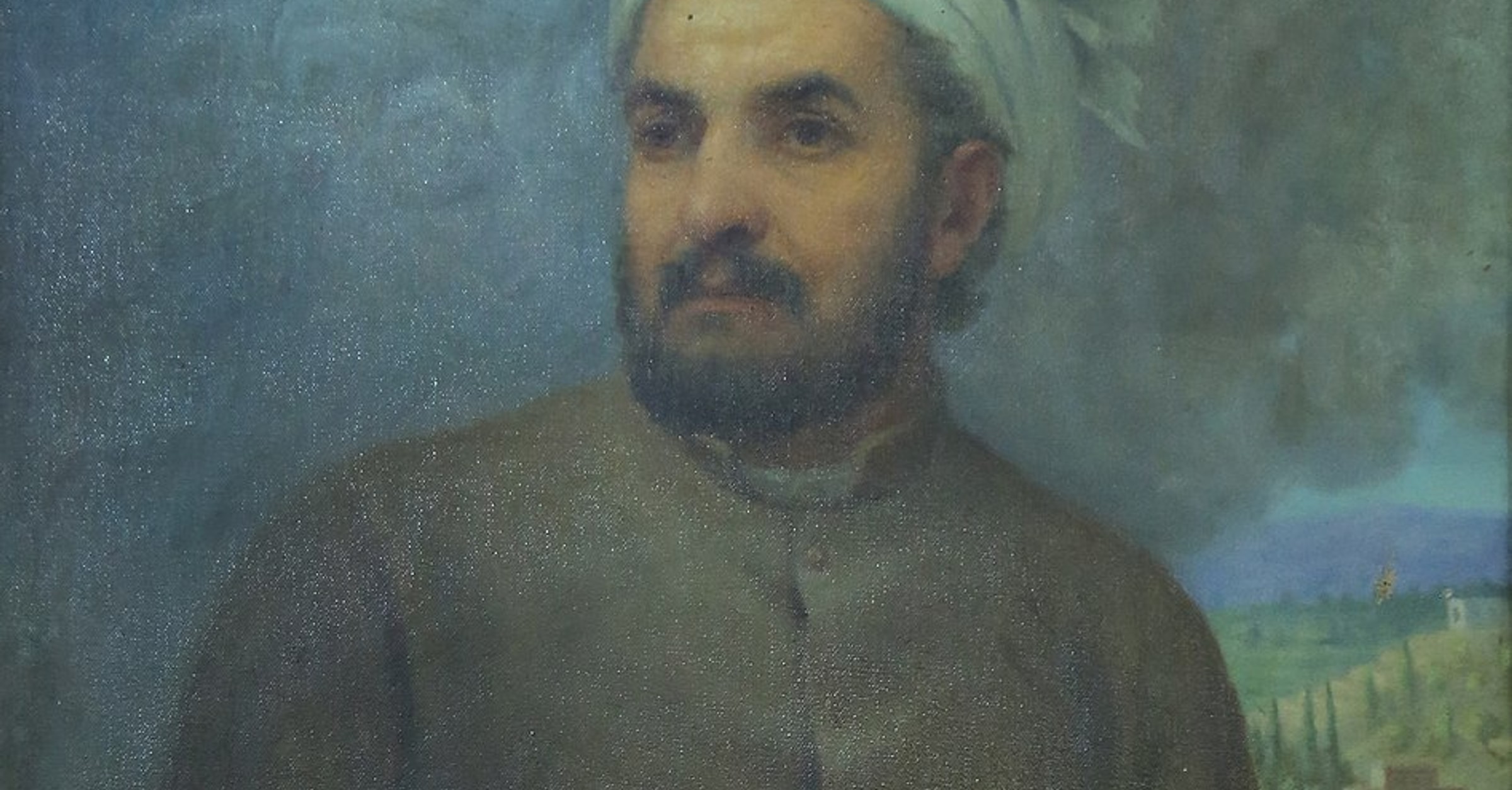 Hafez Shiraz - World History Encyclopedia