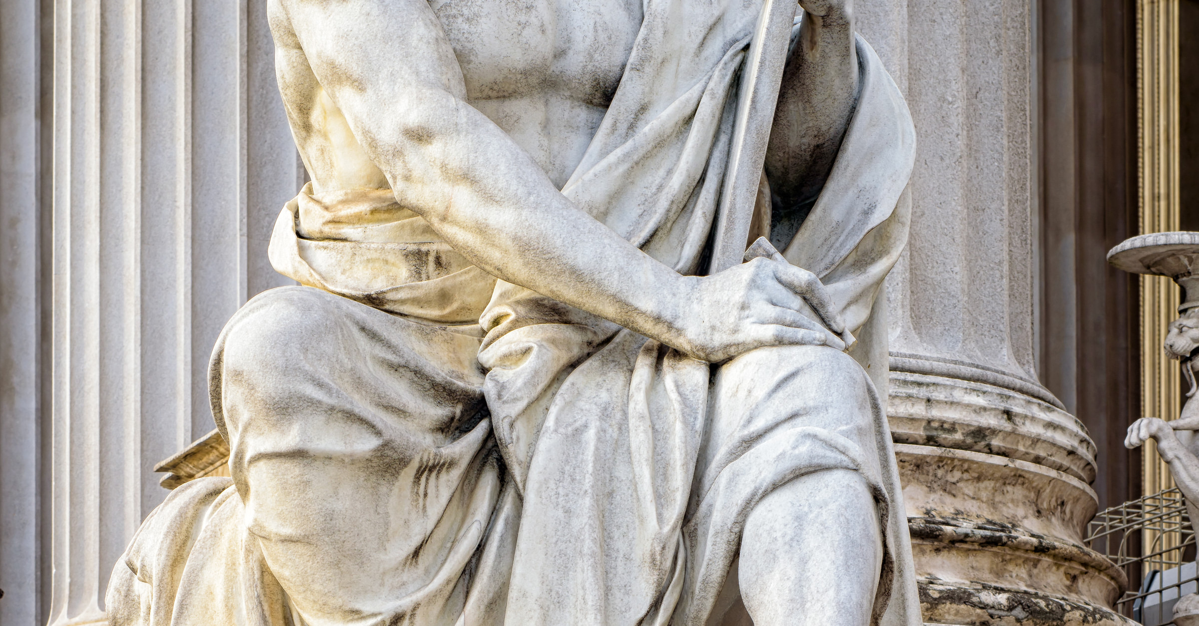 Tácito - World History Encyclopedia