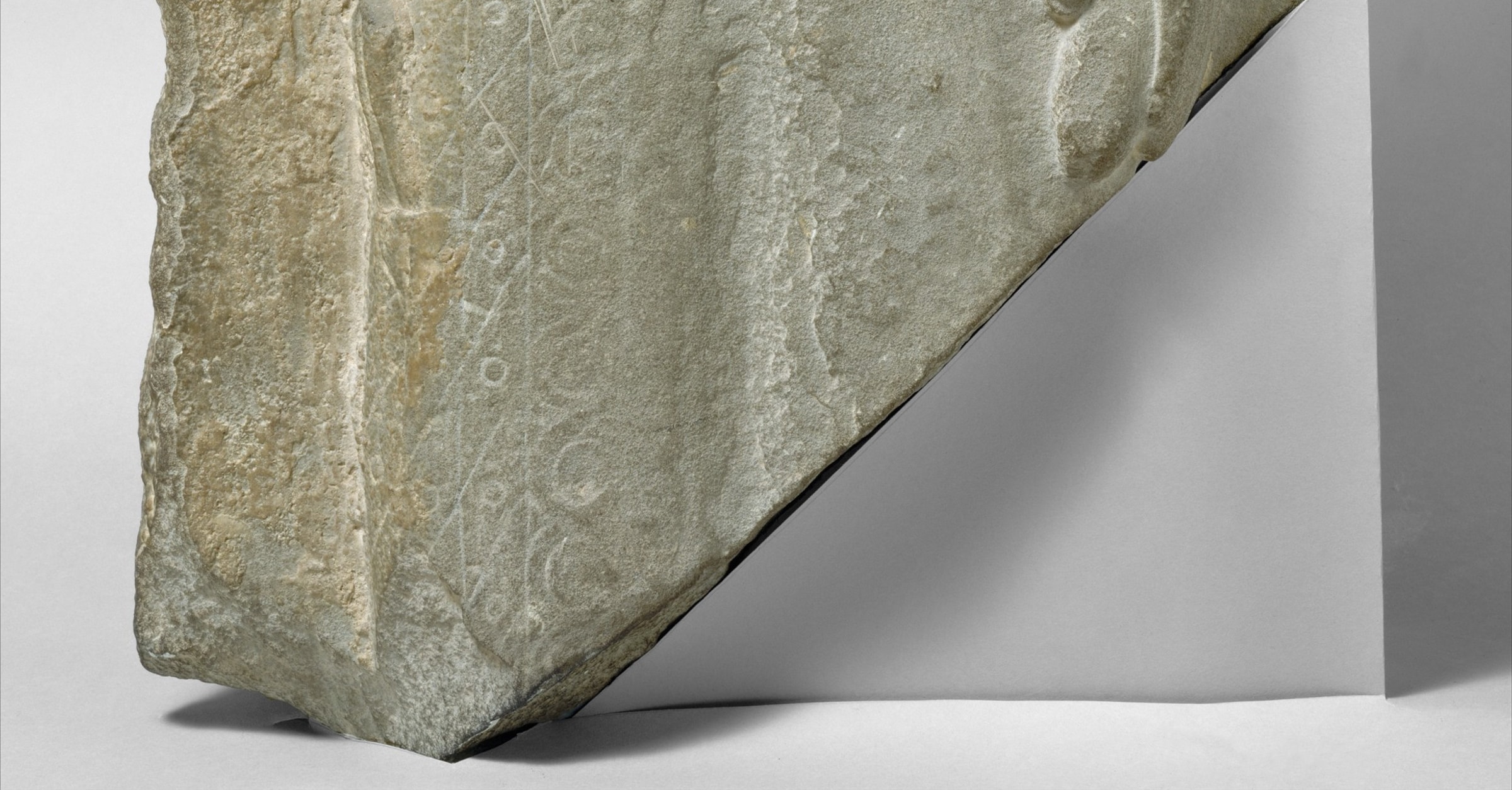 Parthian Religion - World History Encyclopedia