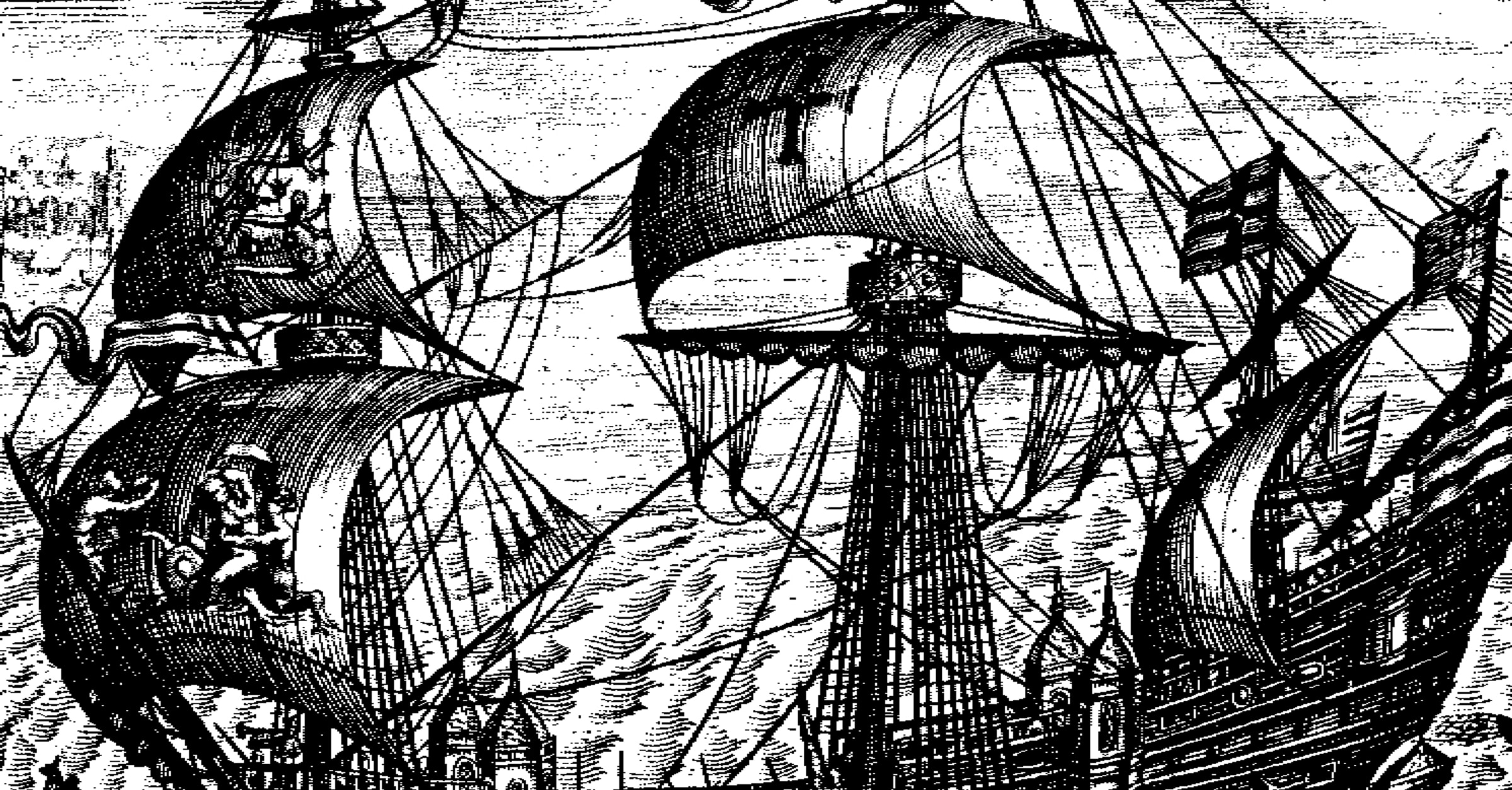 Ark Royal Warship - World History Encyclopedia