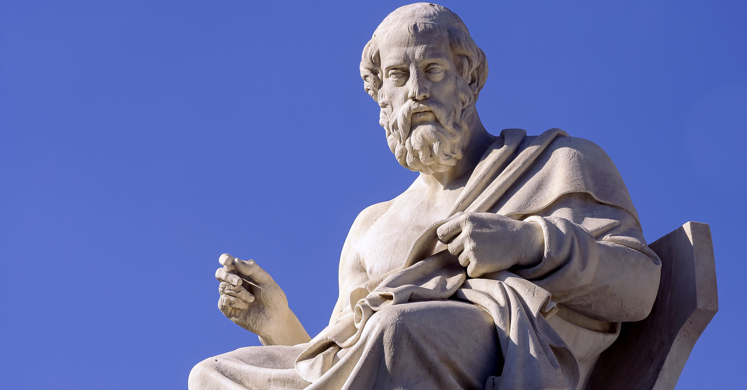 Life of Plato of Athens - World History Encyclopedia