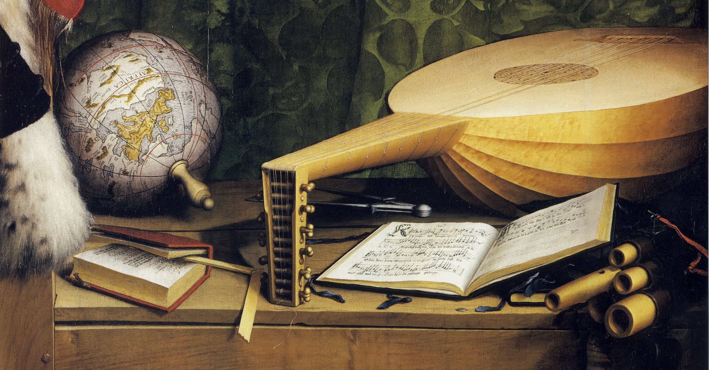 Sports, Games & Entertainment in the Elizabethan Era - World History ...