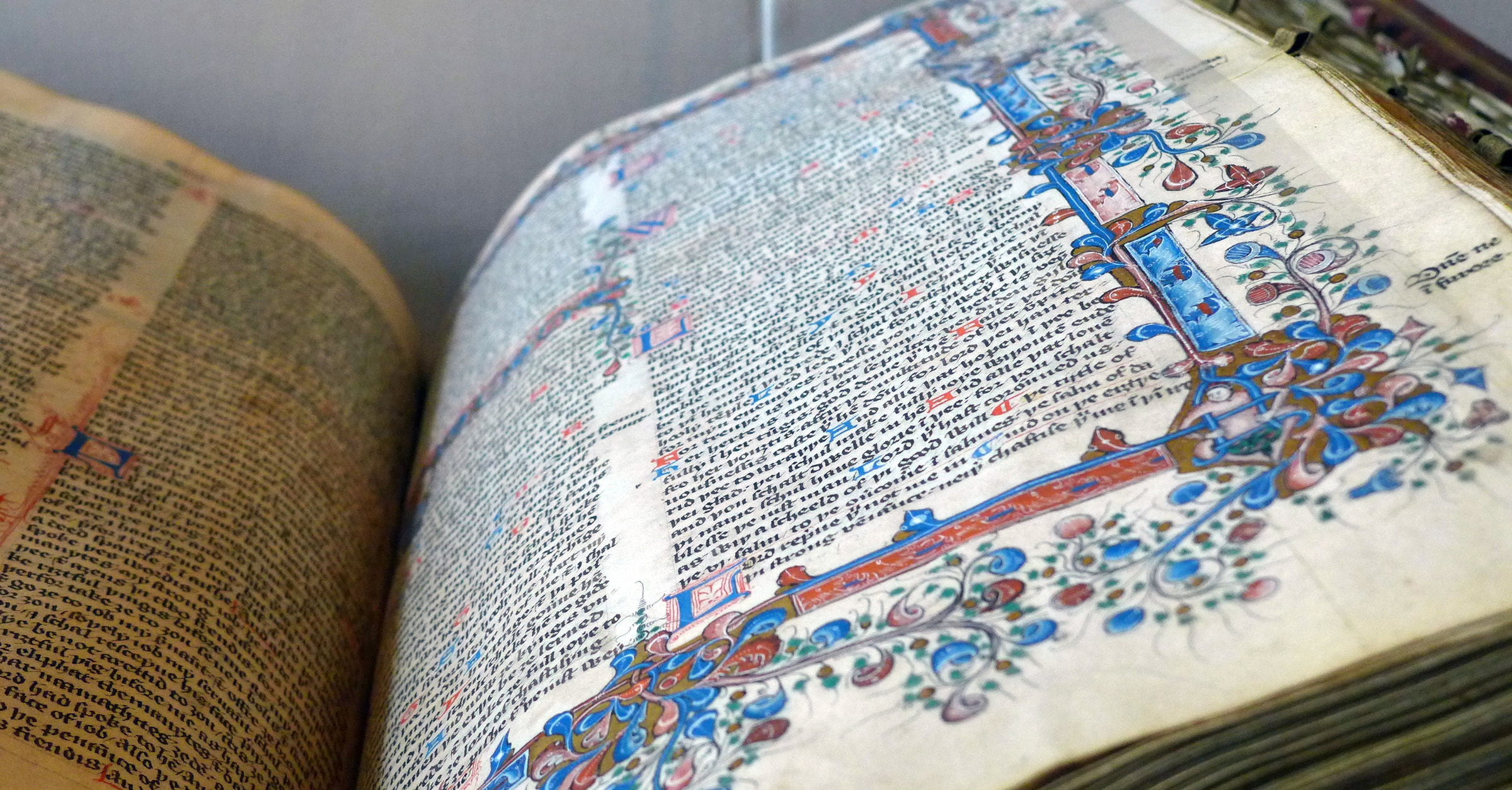 English Reformation - World History Encyclopedia