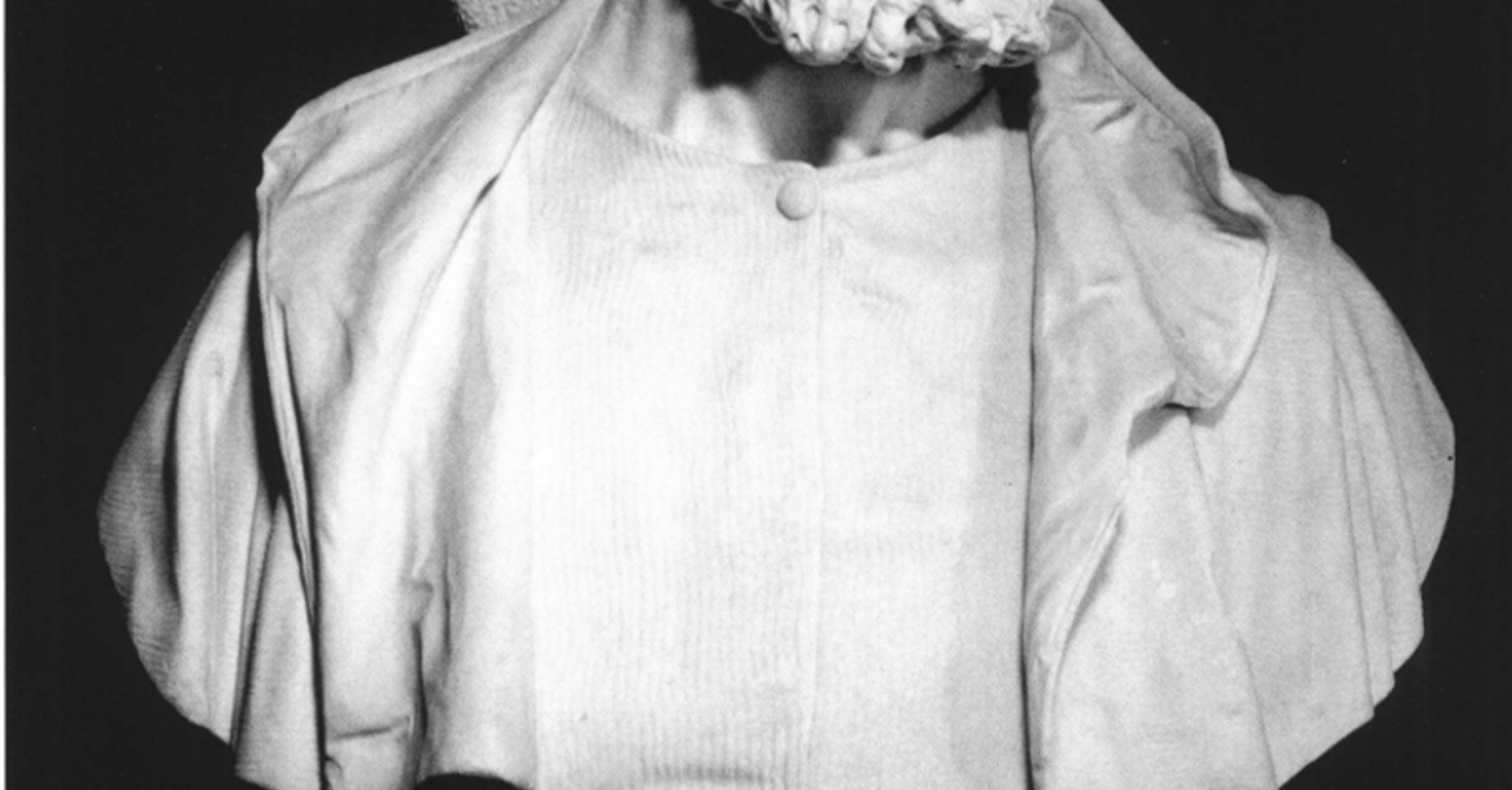 John Cabot - World History Encyclopedia