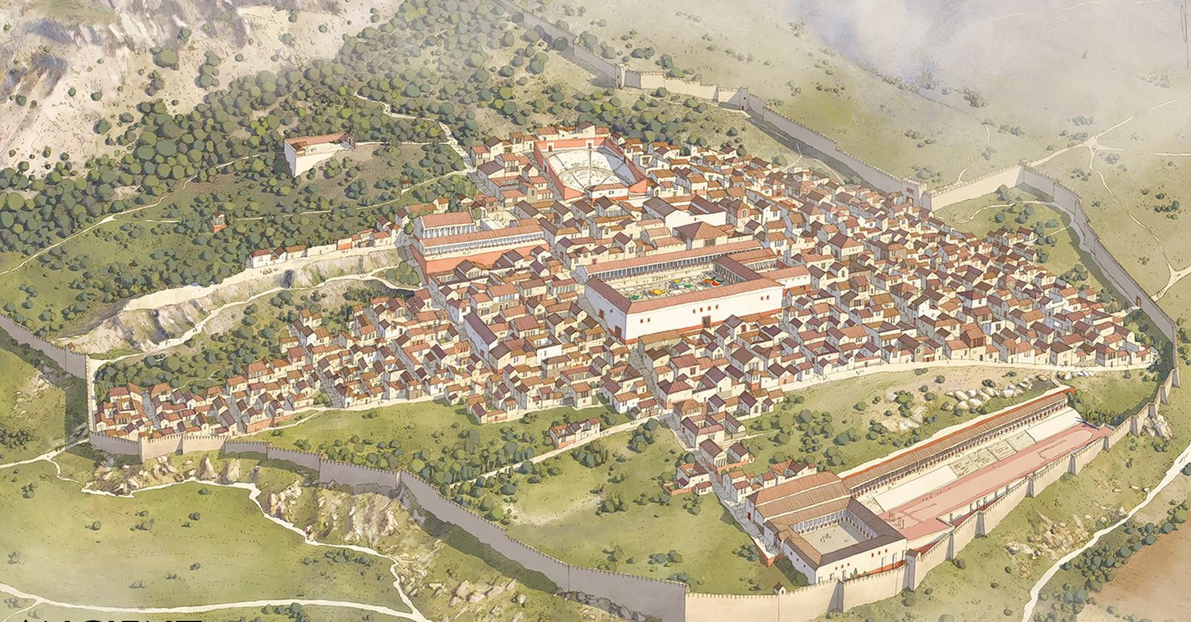 Ionia - World History Encyclopedia